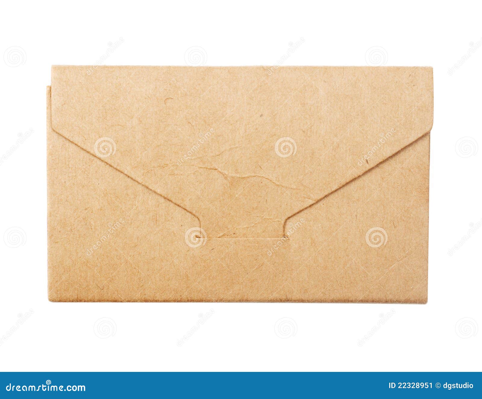 Casing stock image. Image of isolate, copy, pouch, organize - 22328951