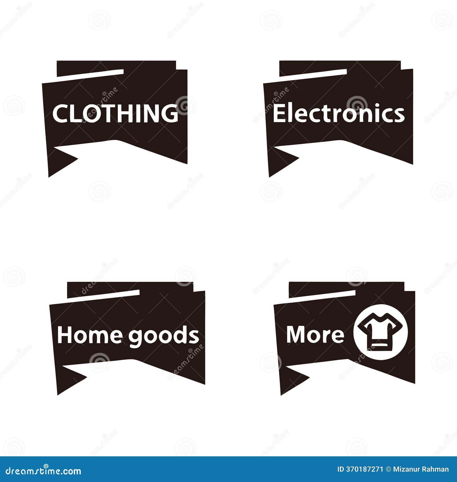 Scheme Of Fully Connected Neural Networks - FCNNs. Vector Illustration ...