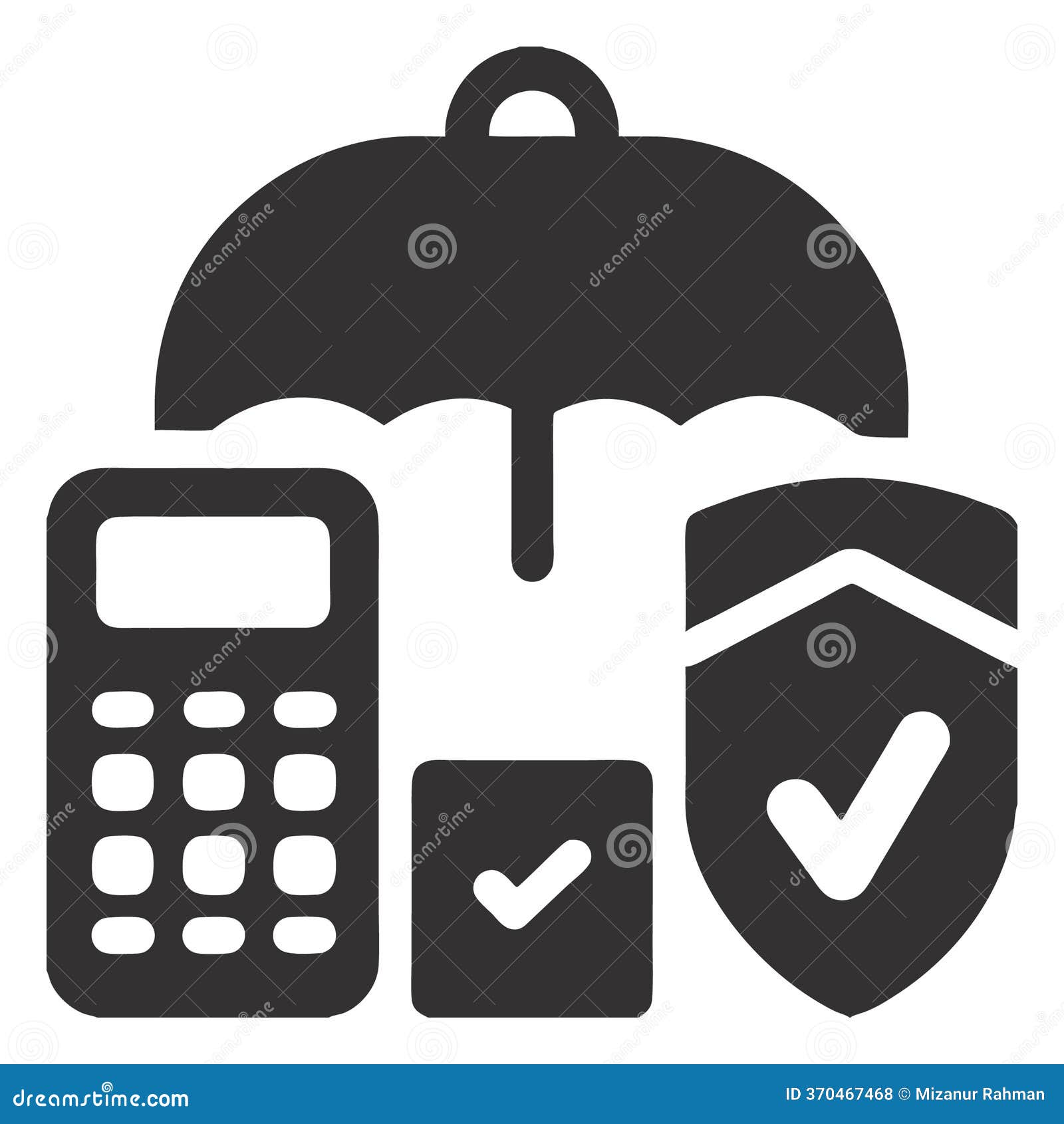 Policyicon Cartoons, Illustrations & Vector Stock Images - 7 Pictures to download from ...