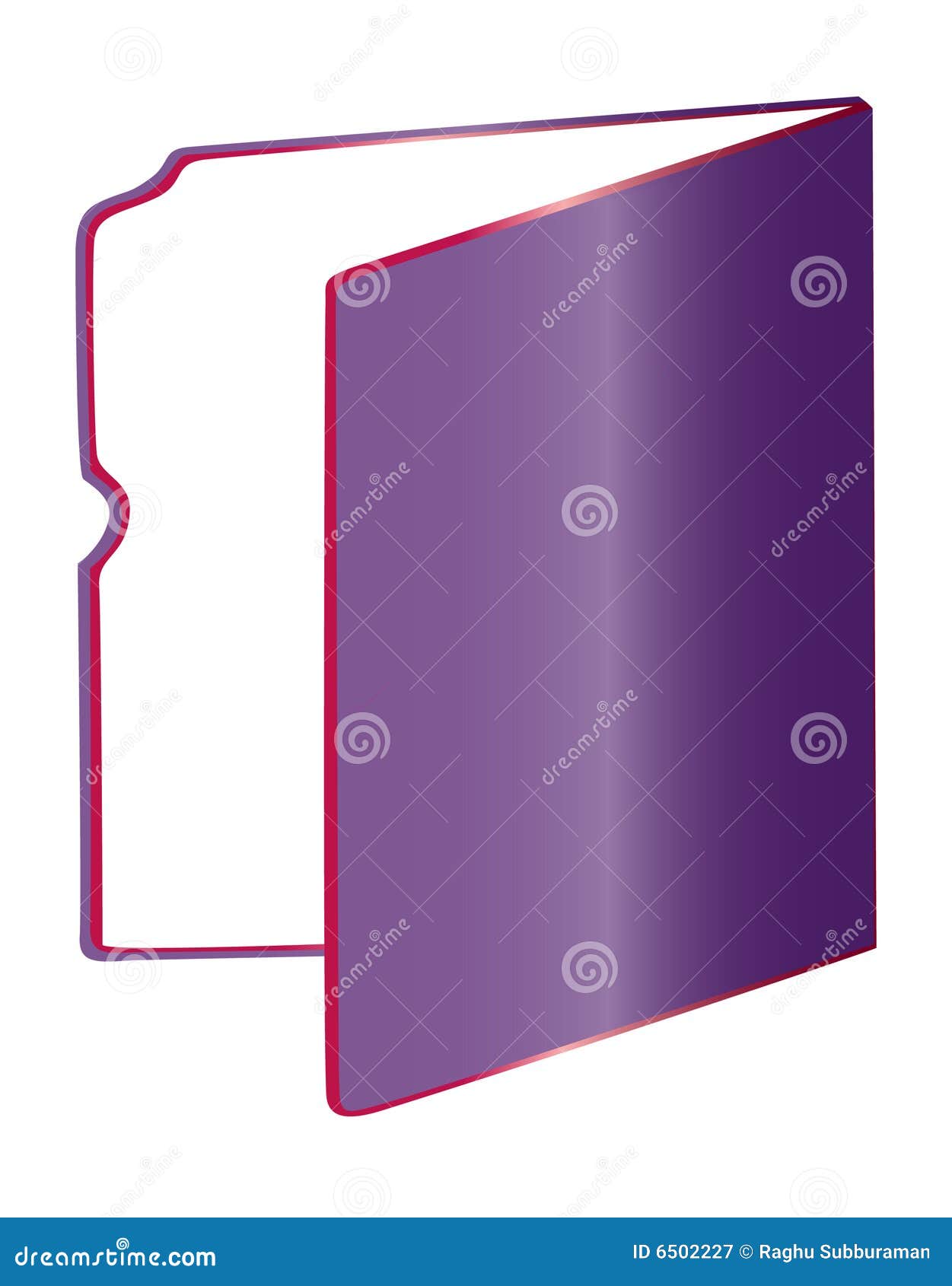 Royalty Free Images, Cartoons, Illustrations And Photos Designed By ...