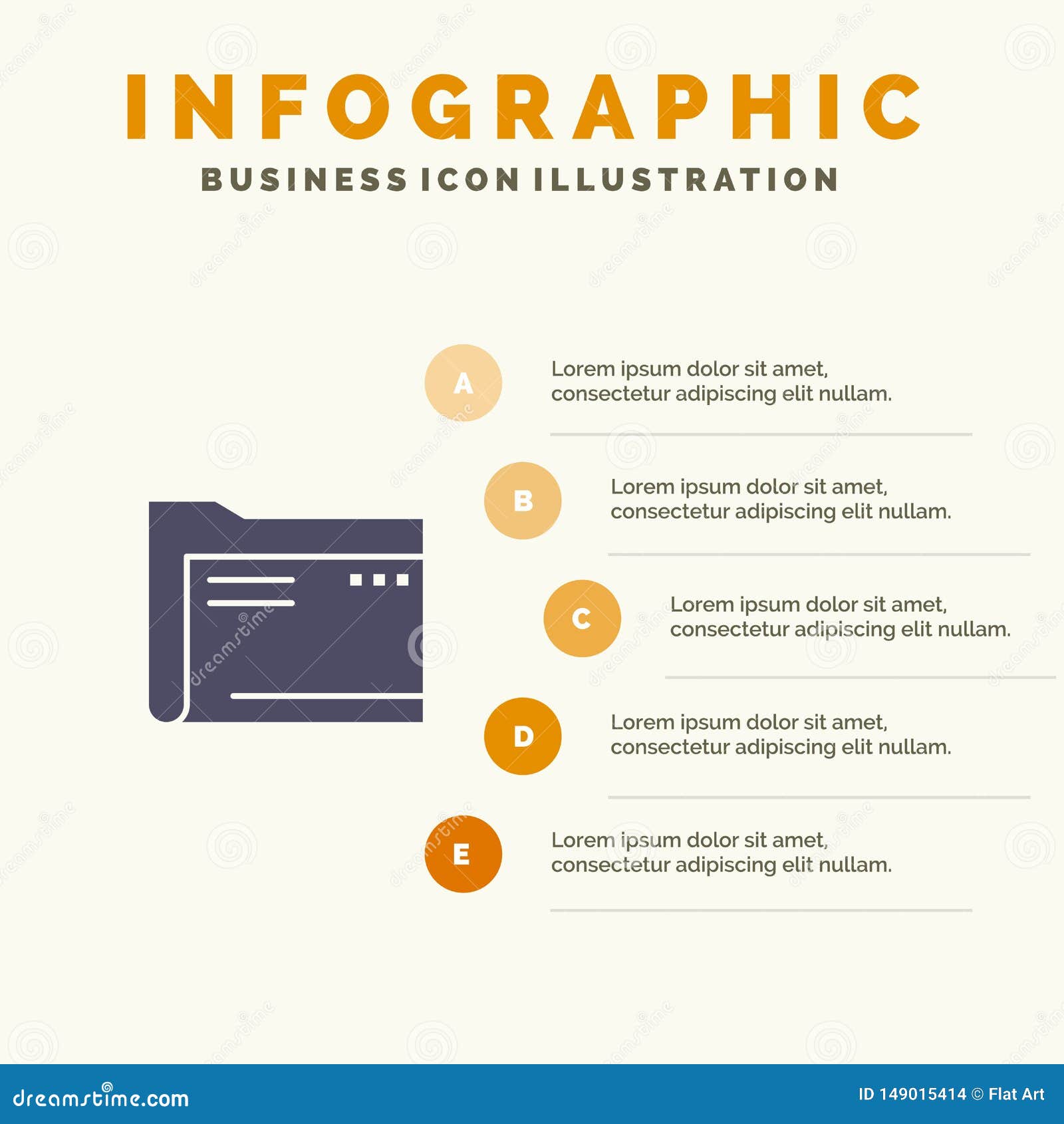 Empty File Stock Illustrations – 26,322 Empty File Stock Illustrations ...