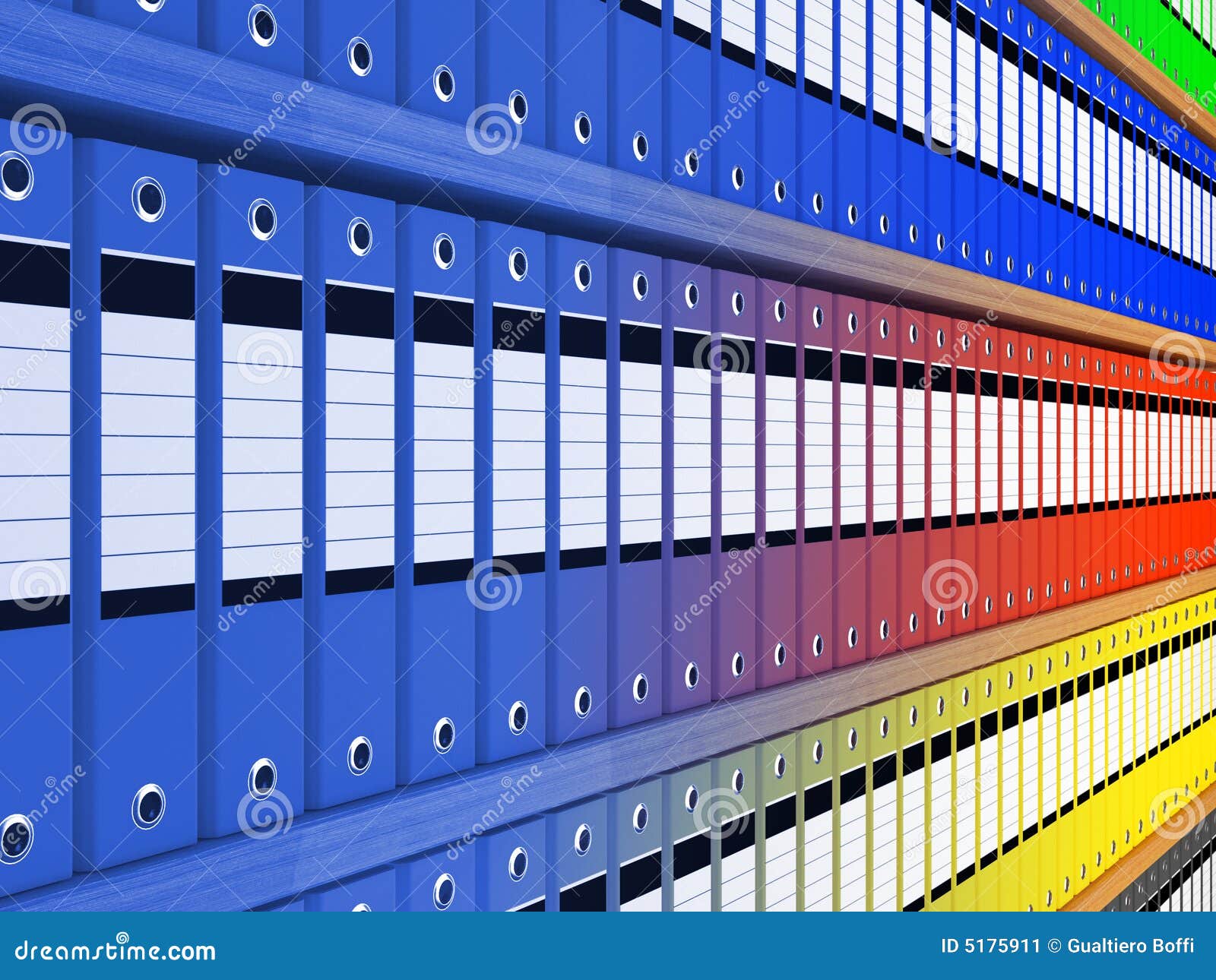 Folder background stock image. Image of open, bills, lever - 5175911