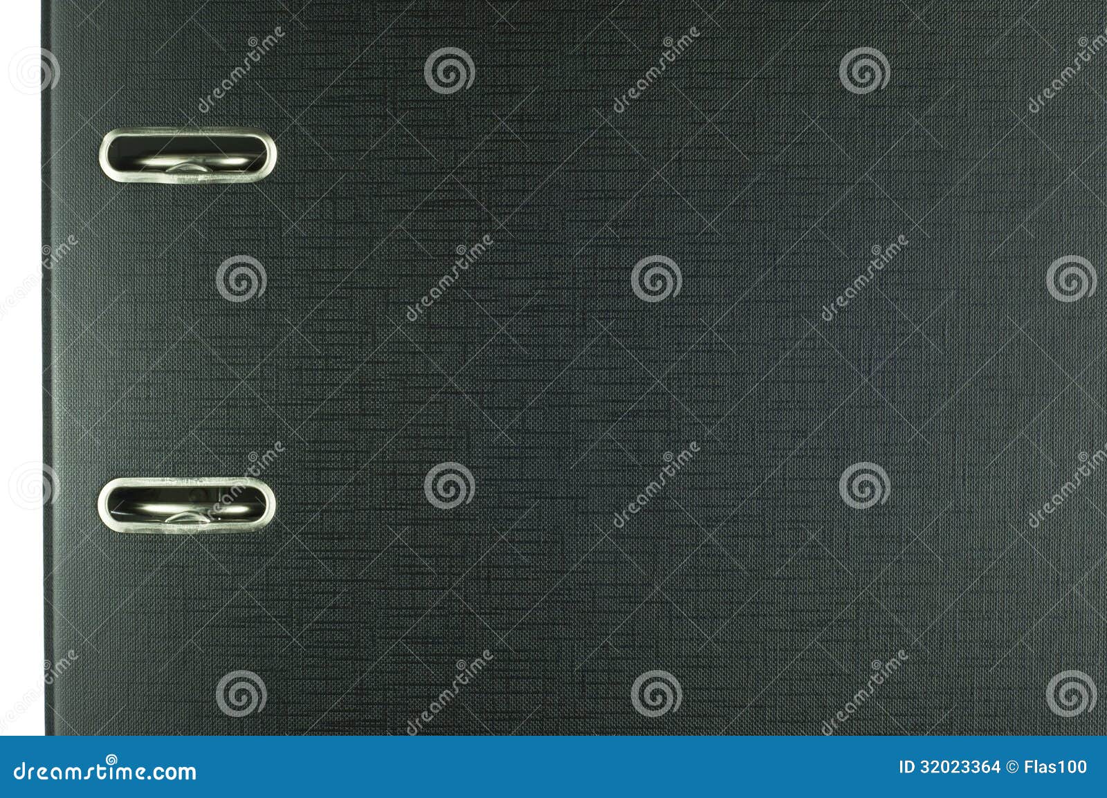 Folder stock photo. Image of form, order, black, records - 32023364