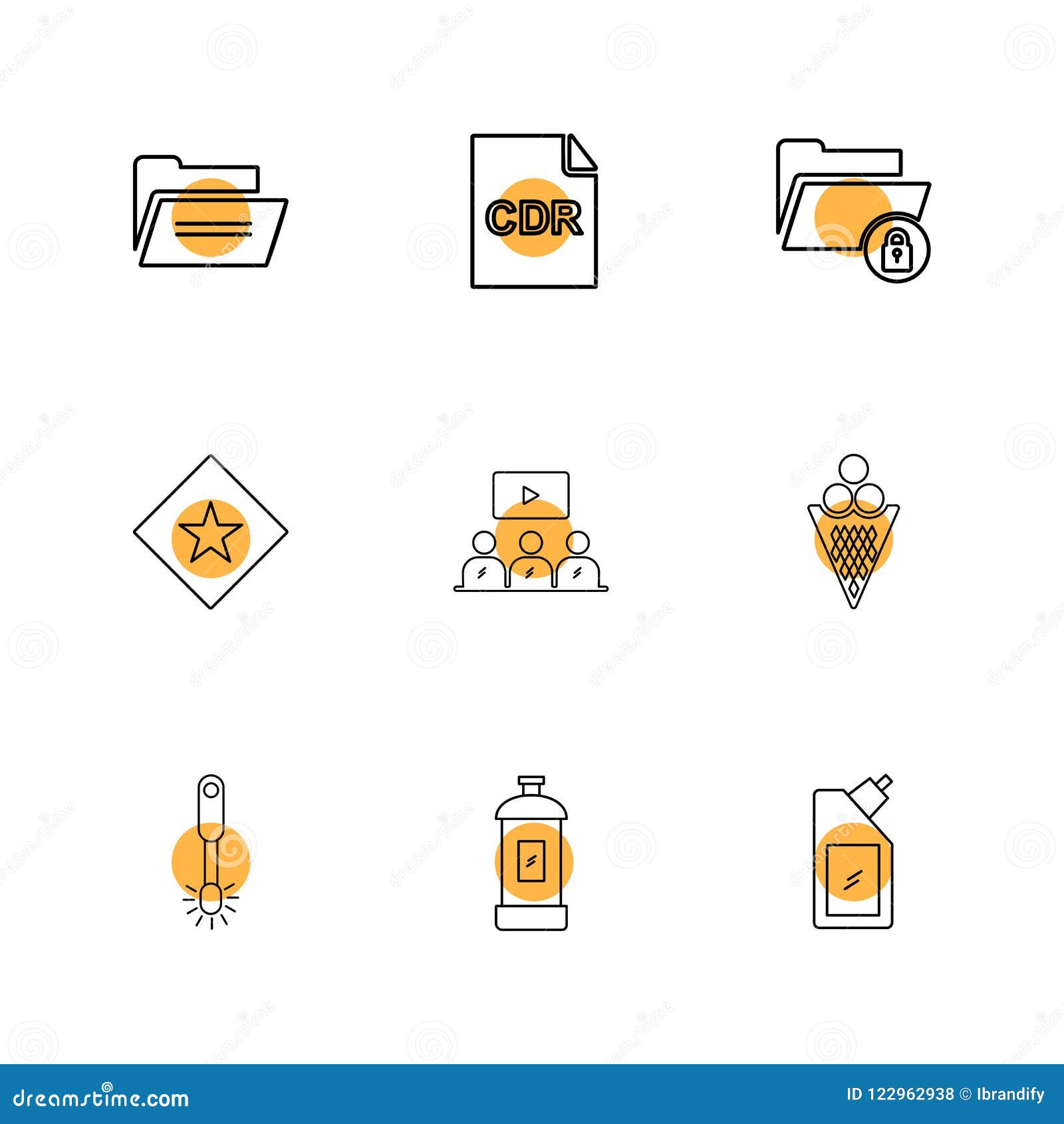 Folder , Bottle , Files , File Type , File , Windows , Os , Doc Cartoon ...