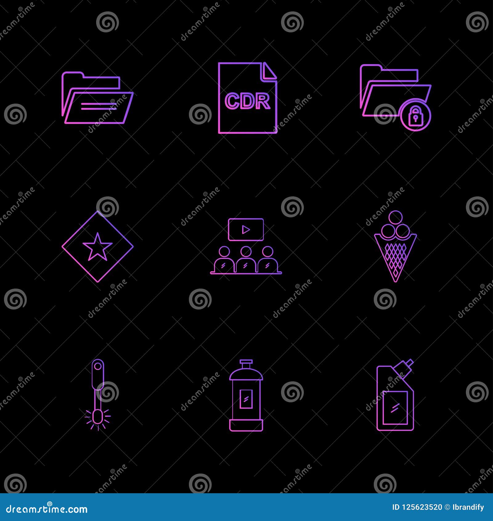 Folder , Bottle , Files , File Type , File , Windows , Os , Doc Cartoon ...