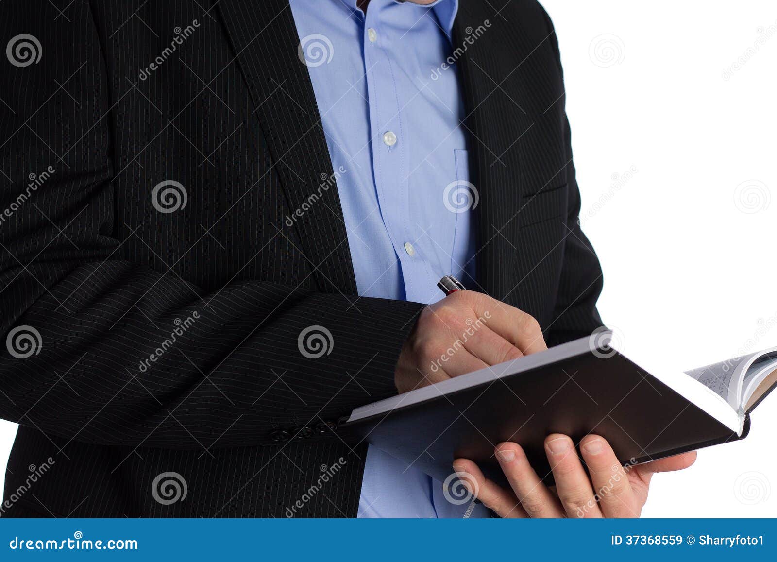Folder stock image. Image of notes, subject, jacket, successful - 37368559