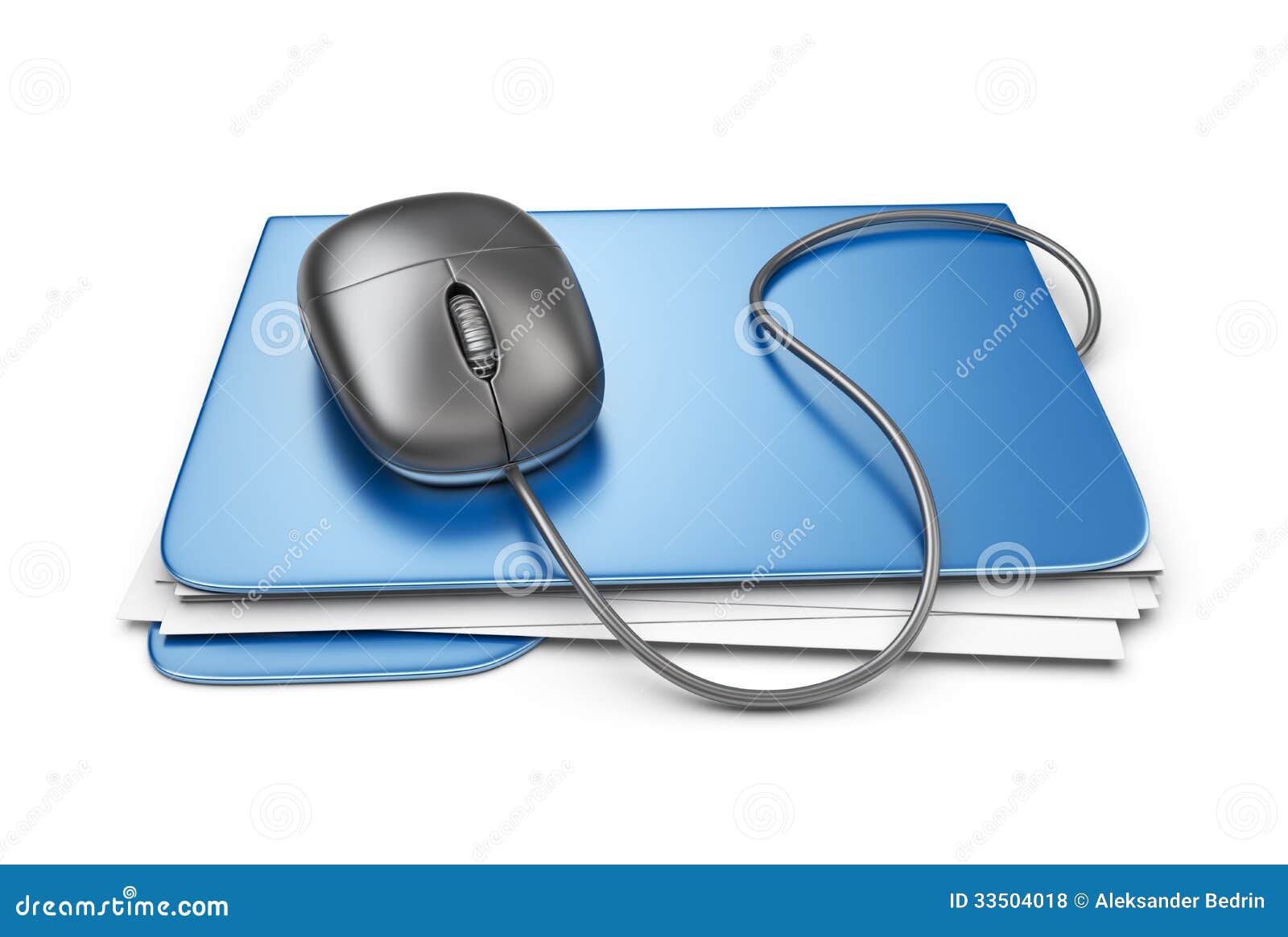 Mouse File Stock Illustrations – 6,195 Mouse File Stock Illustrations ...