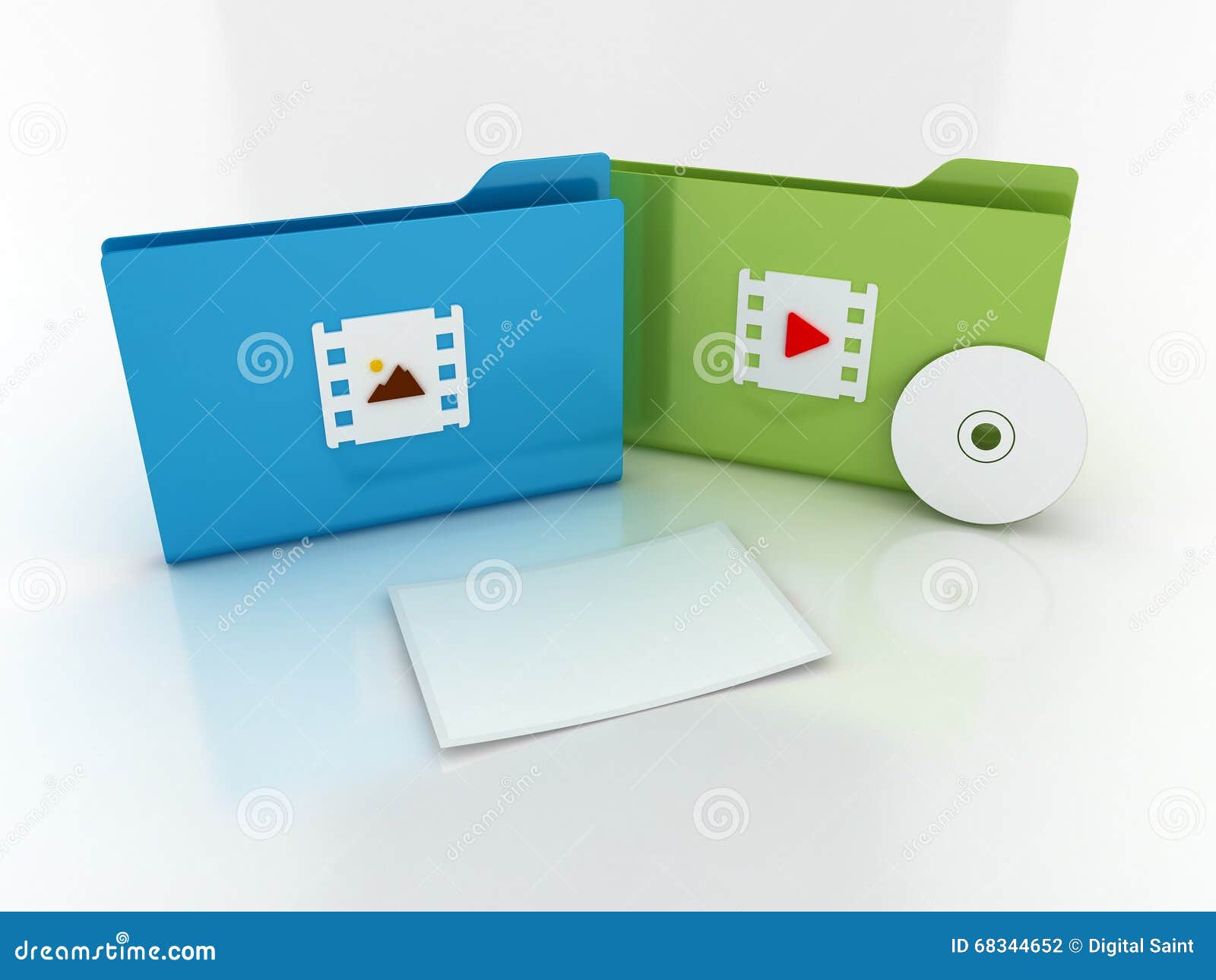 Libraries Icon Of 3 Types Color, Black And White, Outline. Isolated ...