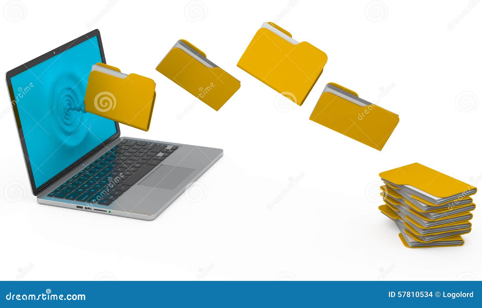 Depart Cartoons, Illustrations & Vector Stock Images - 4360 Pictures to ...