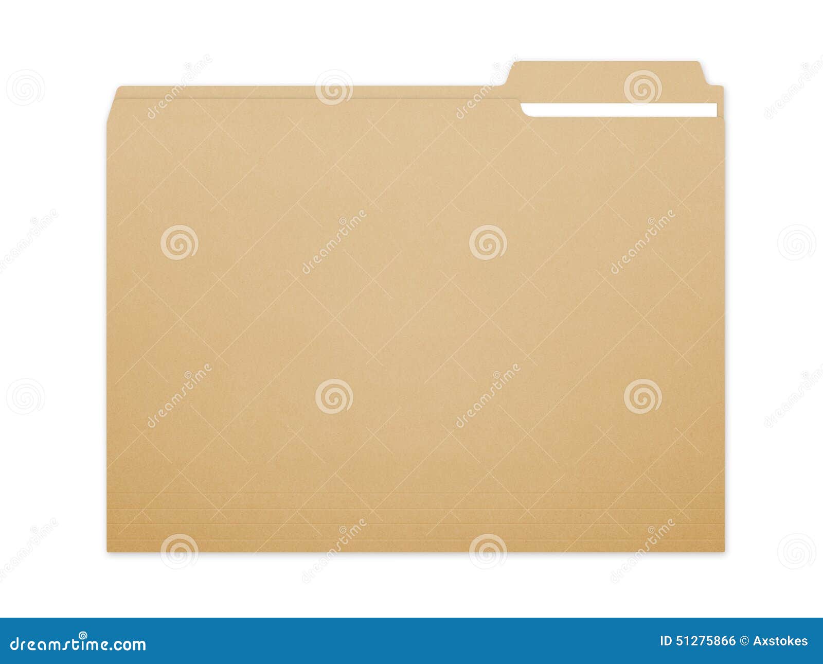 Individual File Stock Illustrations – 903 Individual File Stock ...