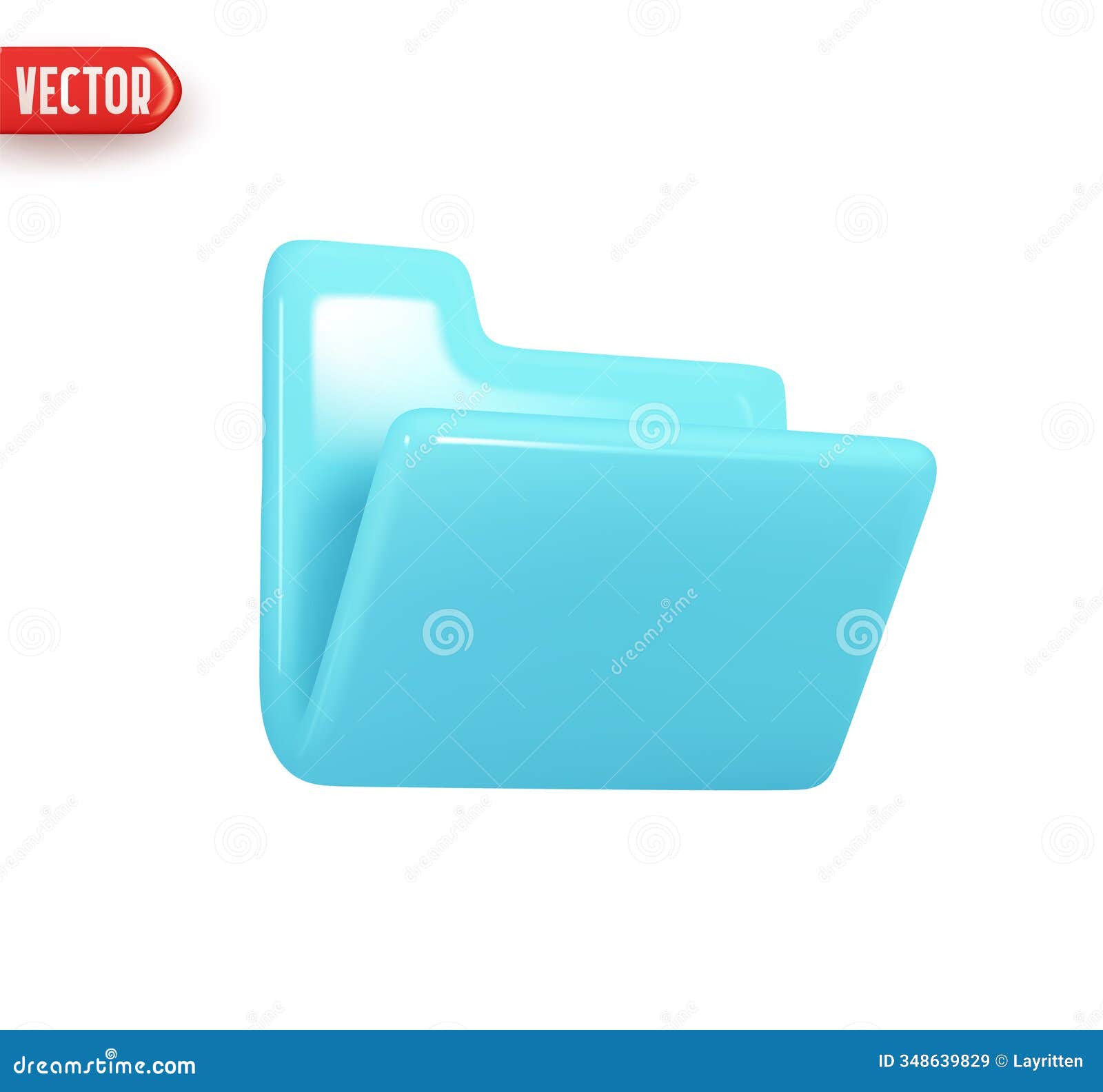 Document Archive Icon Secure Storage Cabinet Lock Business File ...