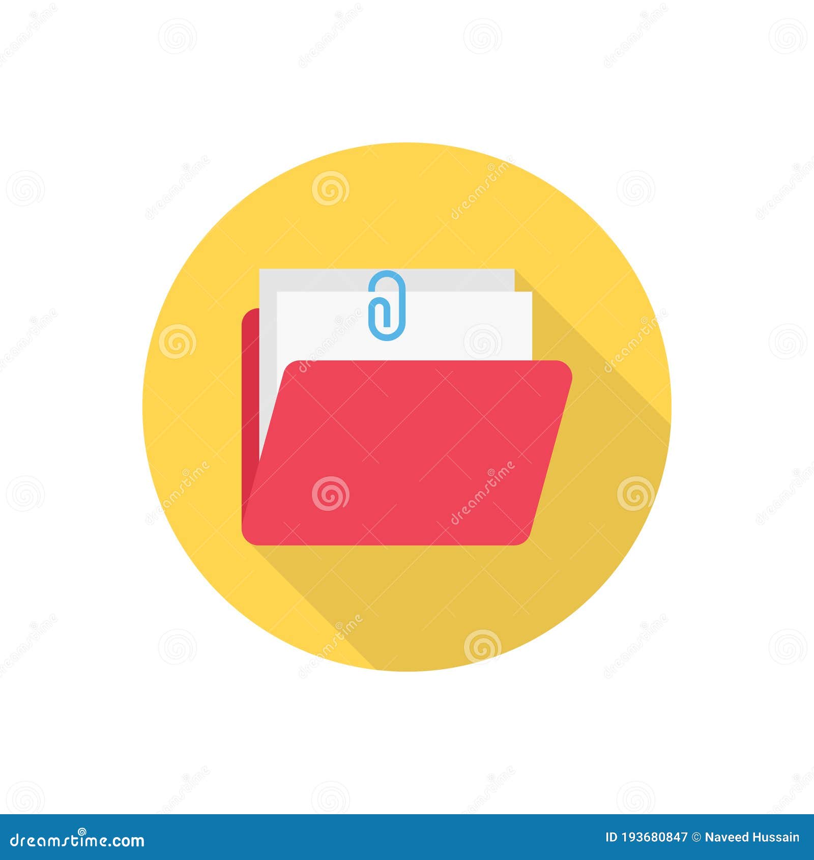 Free color folder icons - phonestat