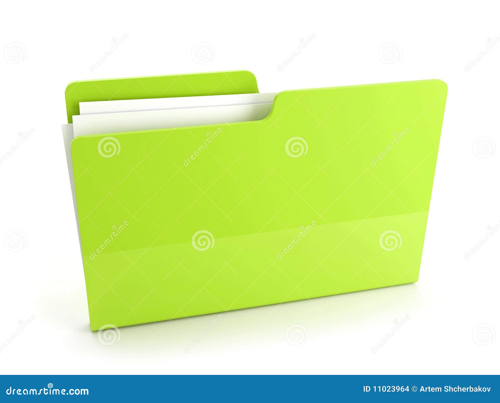 Folder Icon, Folder Icon Jpg, Folder Icon Art, Folder Icon Eps, Folder ...