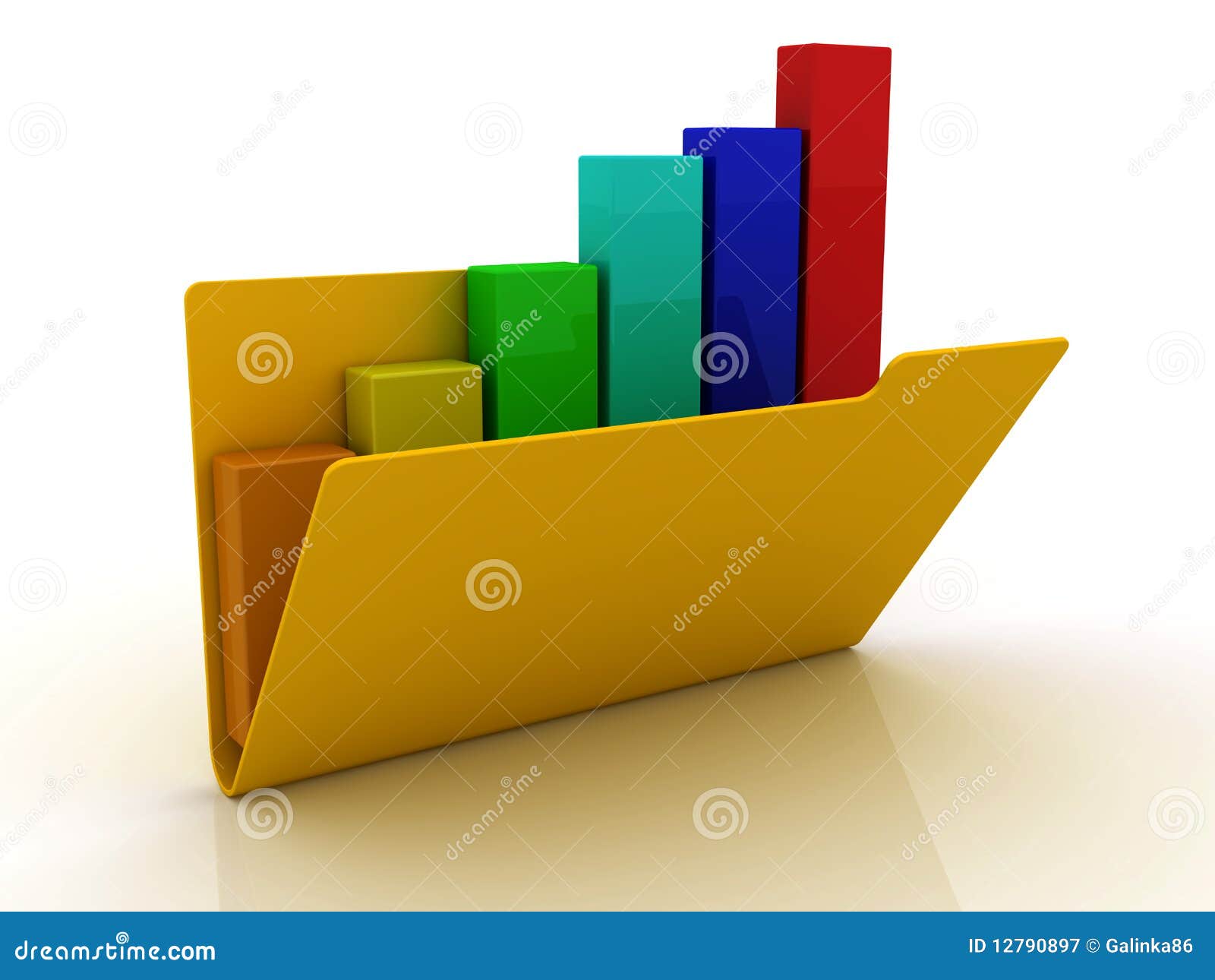 Transcript Icon White Black Stock Illustrations – 62 Transcript Icon ...