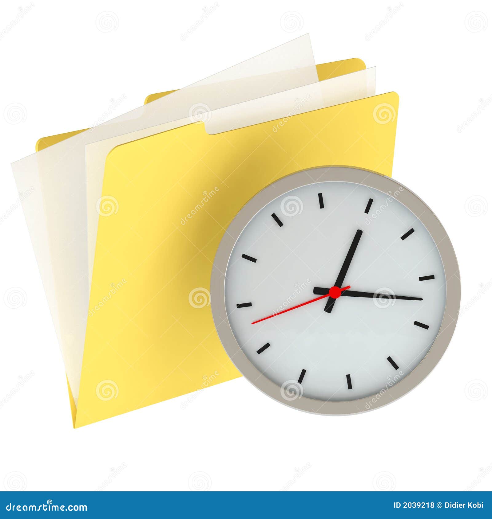 Alarm Folder Icon Stock Illustrations – 1,690 Alarm Folder Icon Stock ...