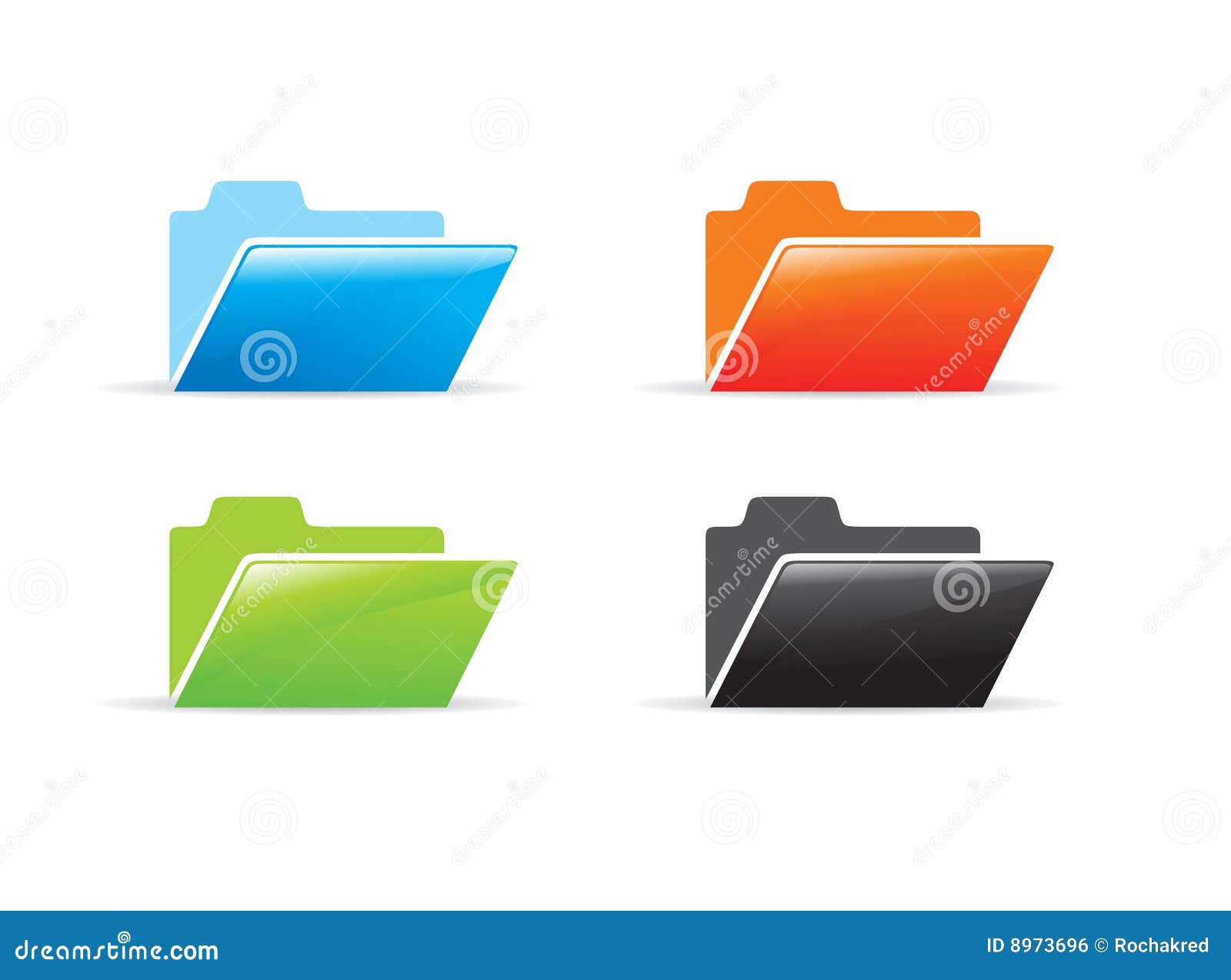 Folder Icon, Folder Icon Jpg, Folder Icon Art, Folder Icon Eps, Folder ...