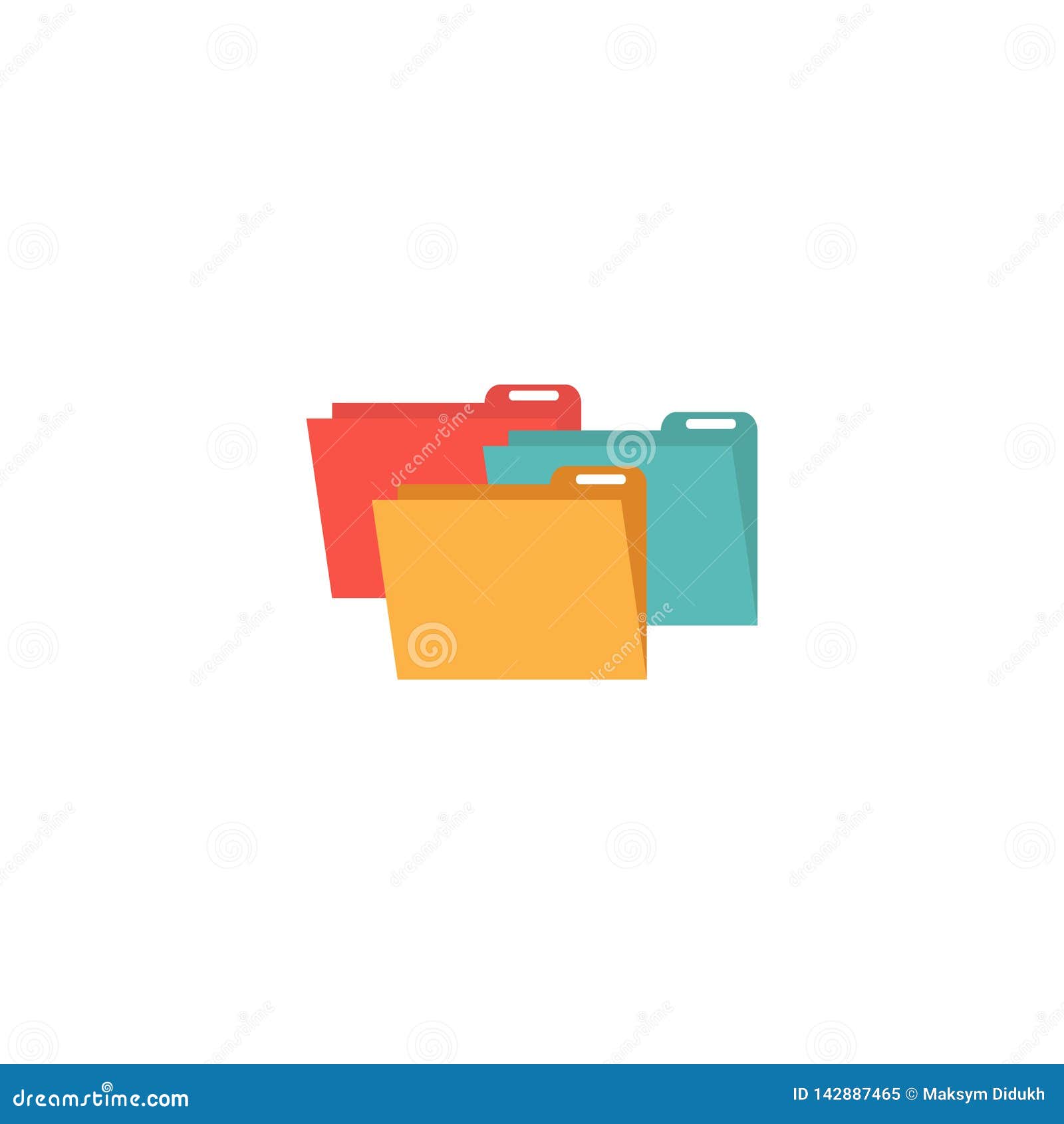 Datafolder Cartoons, Illustrations & Vector Stock Images - 13 Pictures ...