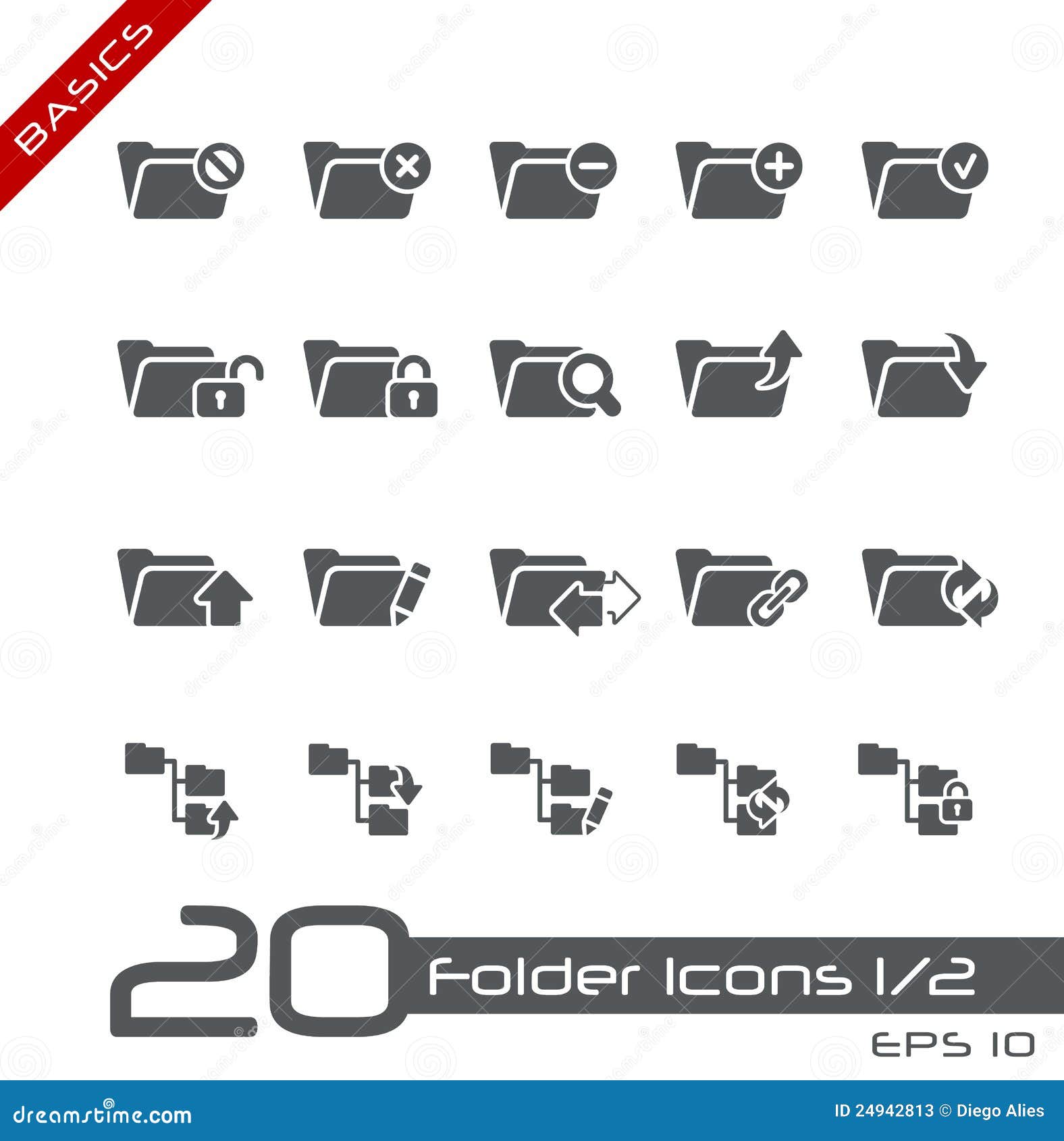Share Block Icons Stock Illustrations – 167 Share Block Icons Stock ...
