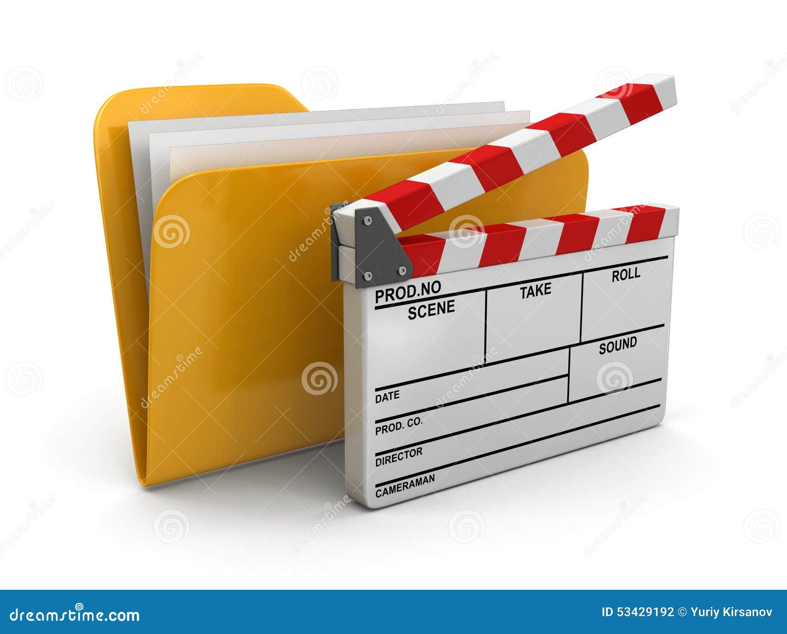 Film Lists Linear Icons Set. Genre, Selection, Collection, Rankings ...