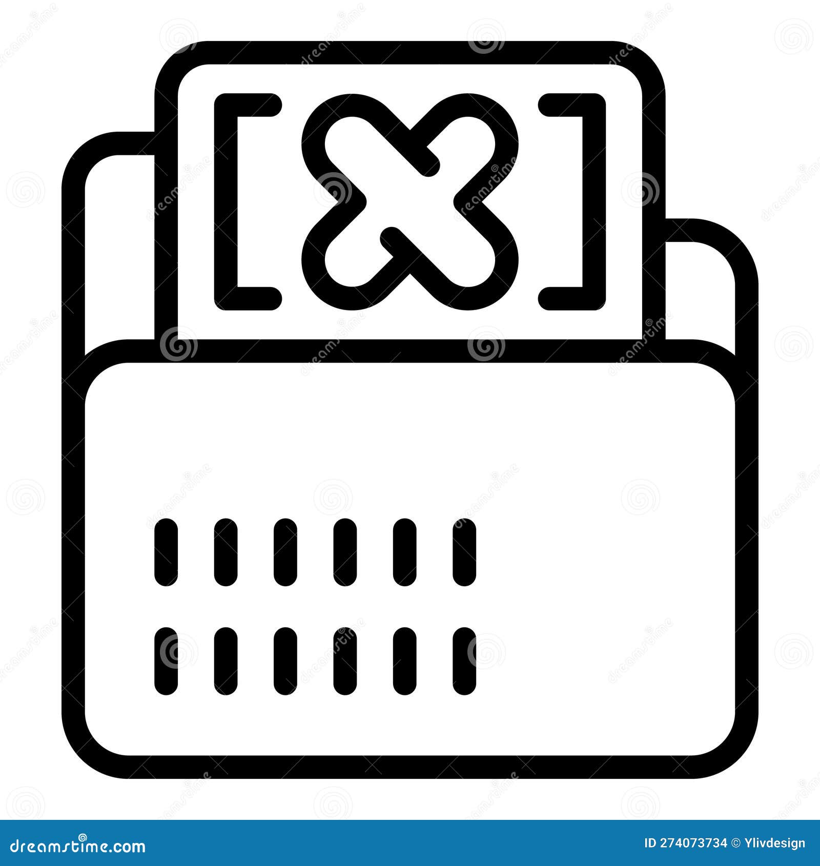 Set FTP Folder And Lock, Lock, Electric Scooter And Folder Icon. Vector ... Set FTP Folder And Lock, Lock, Electric Scooter And Folder Icon. Vector ...