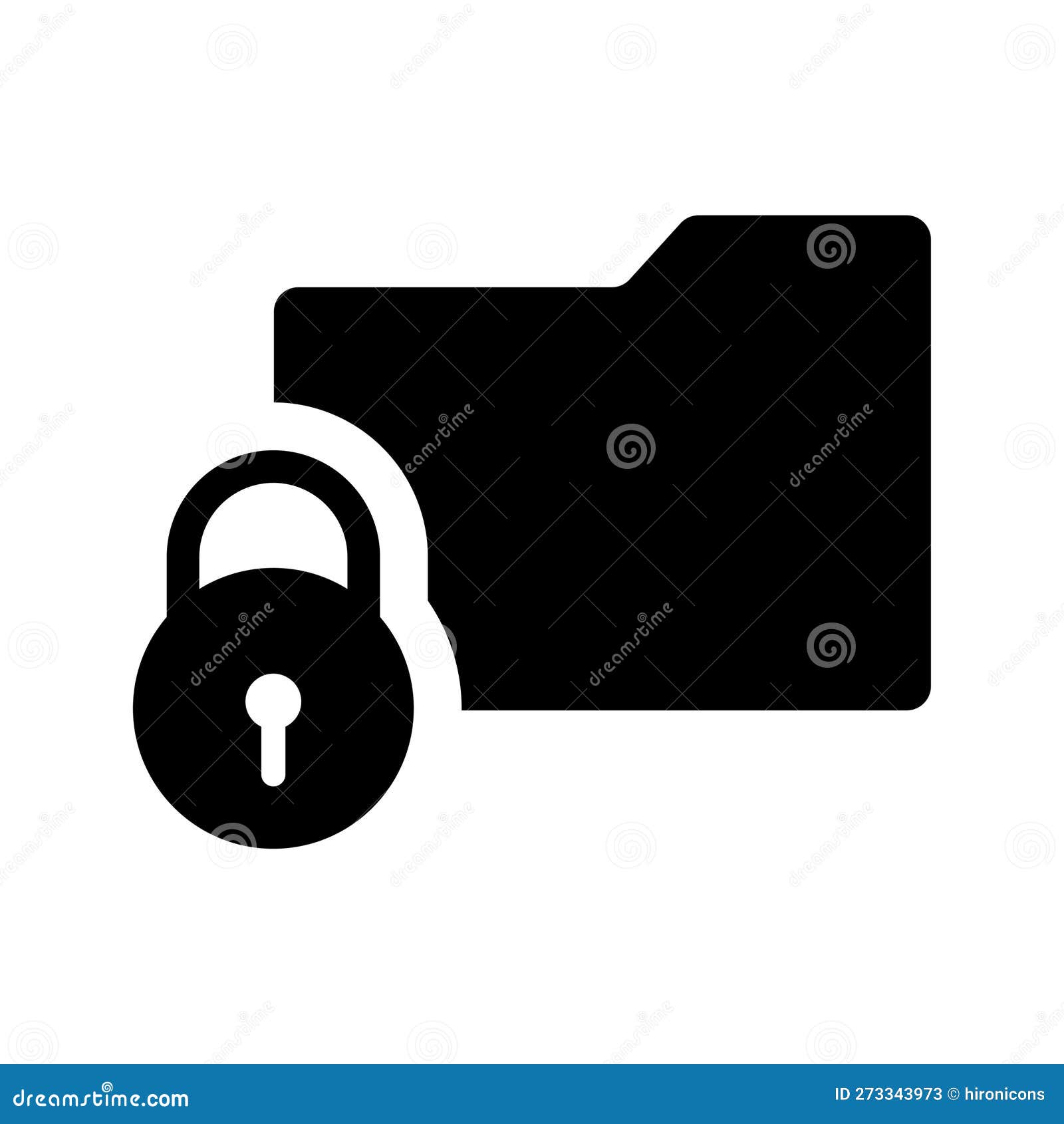 Set FTP Folder And Lock, Lock, Electric Scooter And Folder Icon. Vector ... Set FTP Folder And Lock, Lock, Electric Scooter And Folder Icon. Vector ...