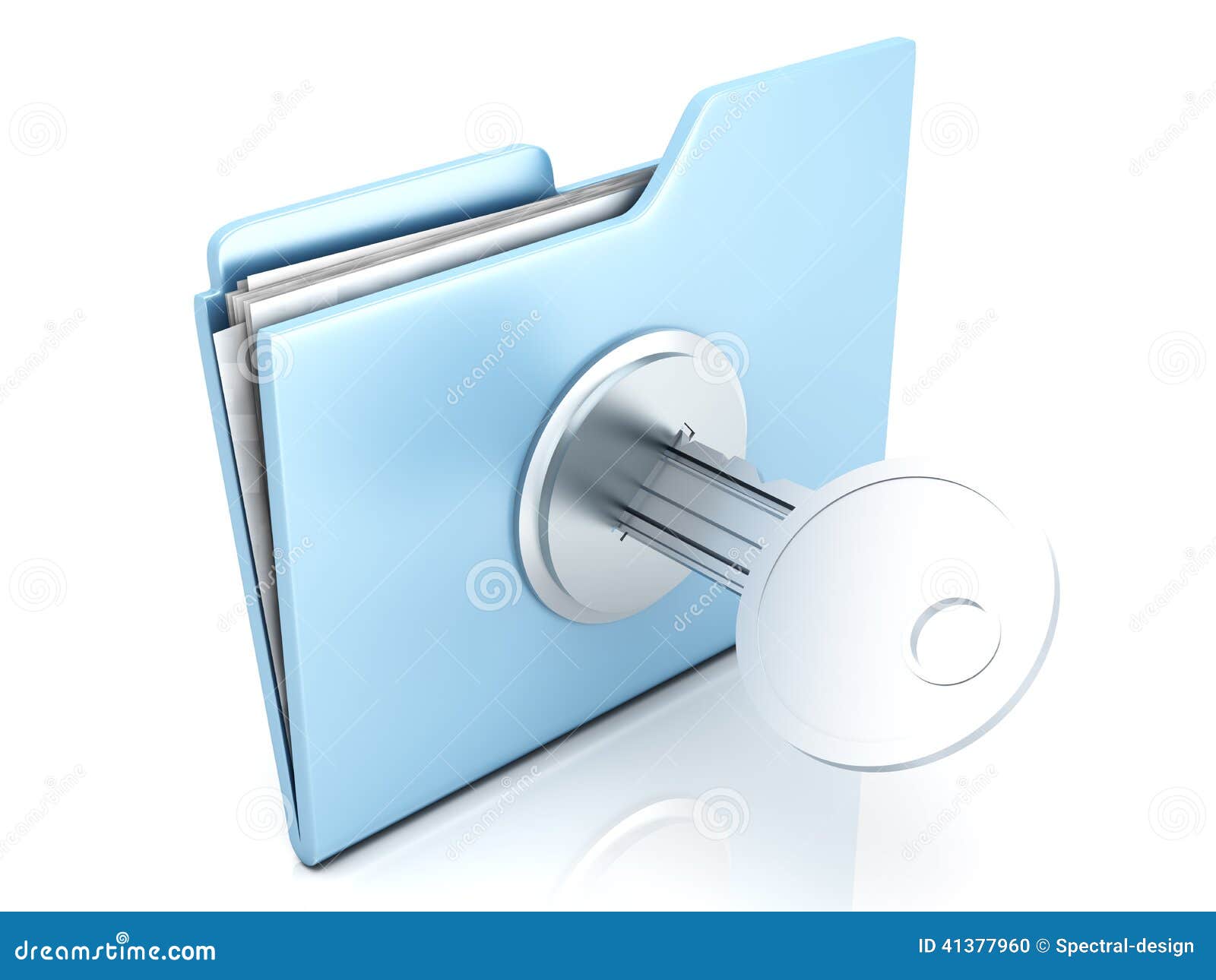 Folder stock illustration. Illustration of icon, data - 41377960 Folder stock illustration. Illustration of icon, data - 41377960
