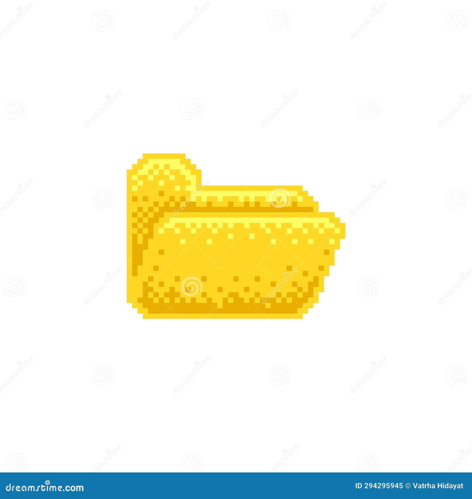 Folder Logo, Stamp. Accounting Binder Vector Illustration ...