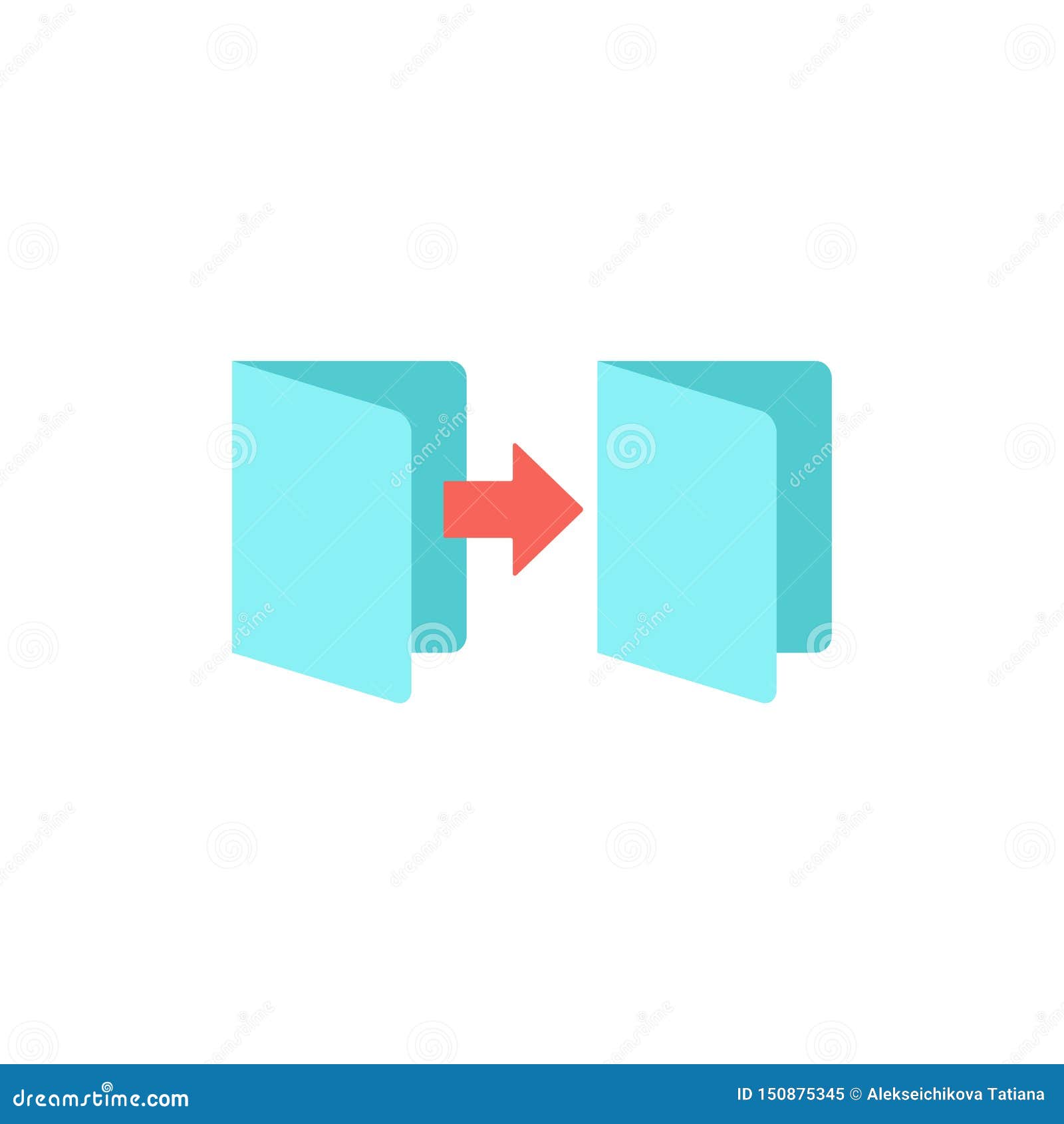 To Admin Sign Stock Photo | CartoonDealer.com #113731944