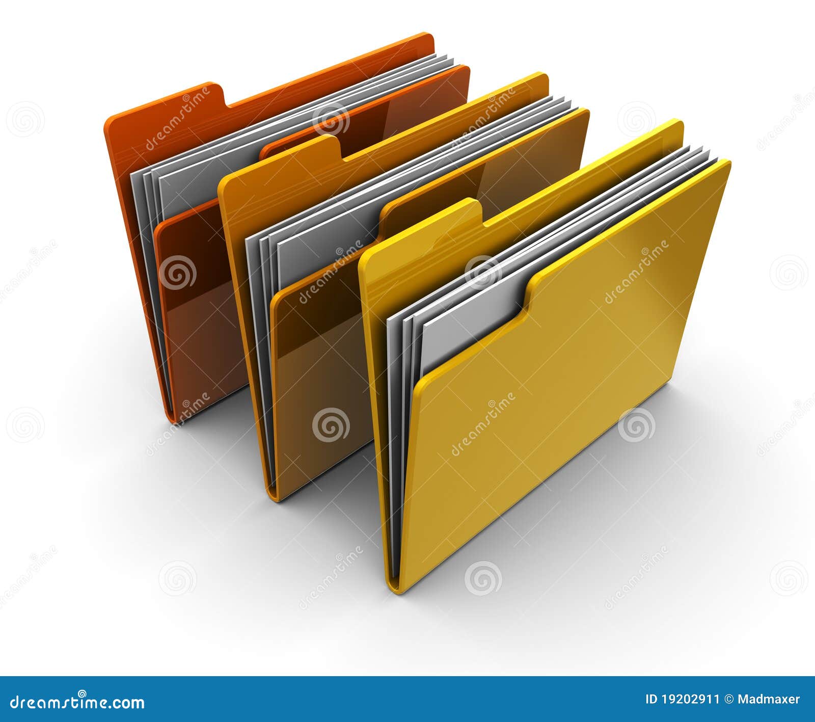 Categorization Sorting Classification Icon Of 3 Types Color, Black And ...