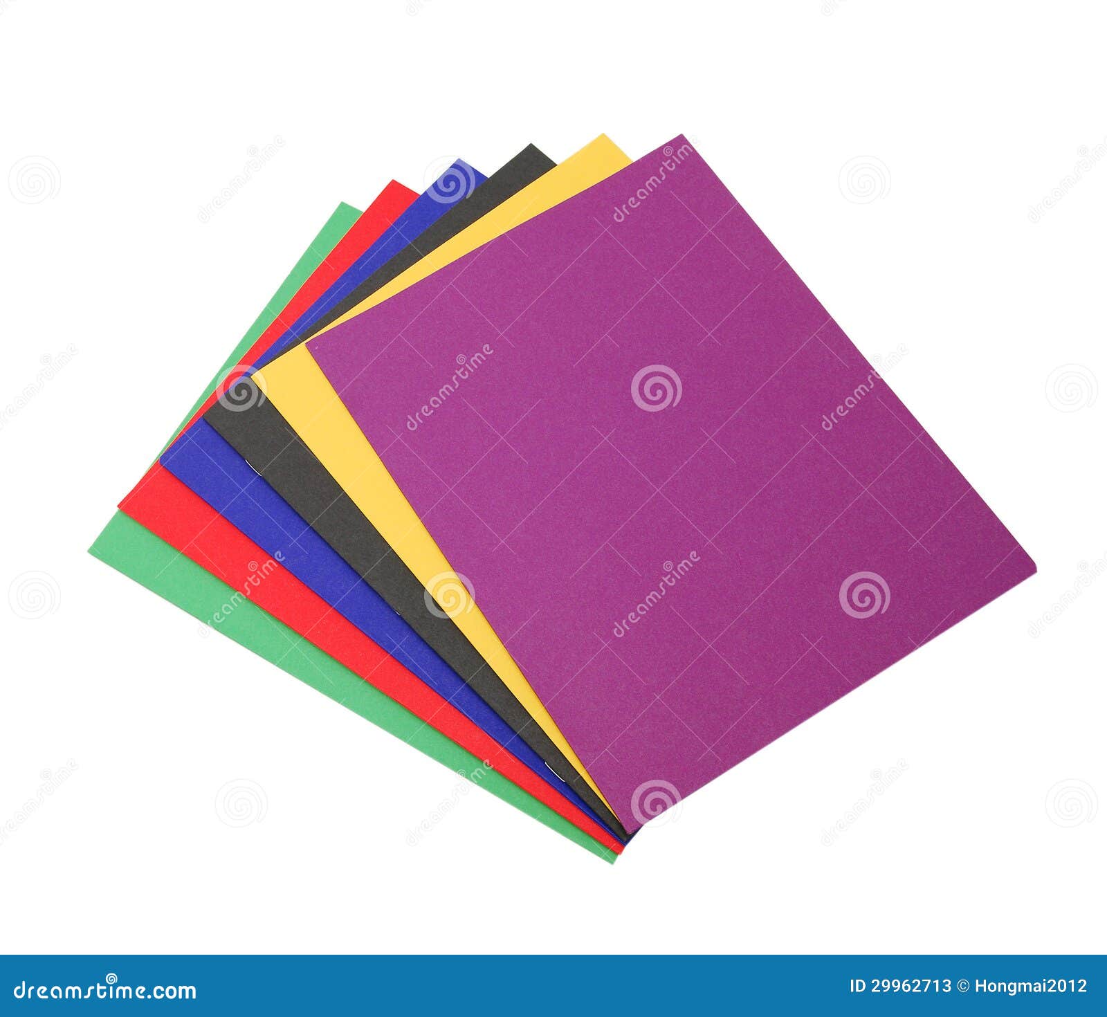 Folders in Different Colors Stock Image - Image of data, archives: 29962713 Folders in Different Colors Stock Image - Image of data, archives: 29962713