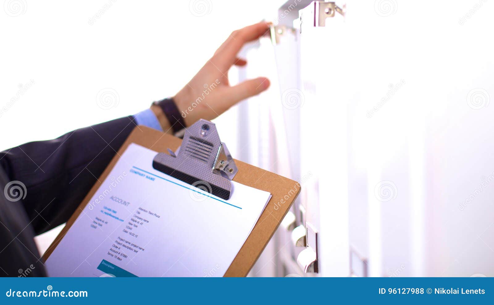 12,005 Background Documentation Photos - Free & Royalty-Free Stock ...