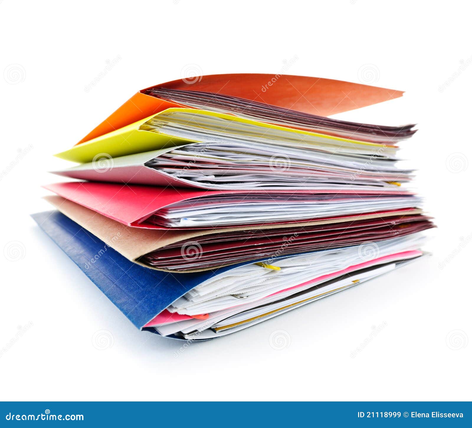 6,934 Folders Reports Documents Stock Photos - Free & Royalty-Free ...