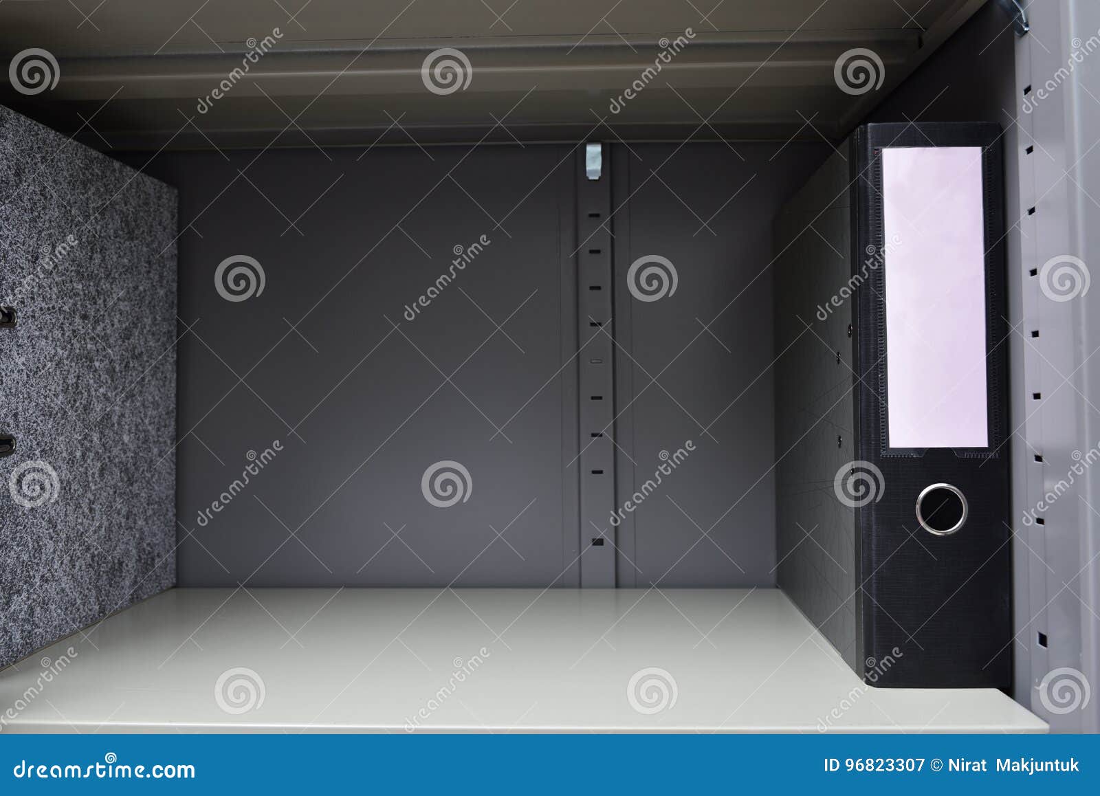 Files In Archive Room Stock Photo | CartoonDealer.com #90737550