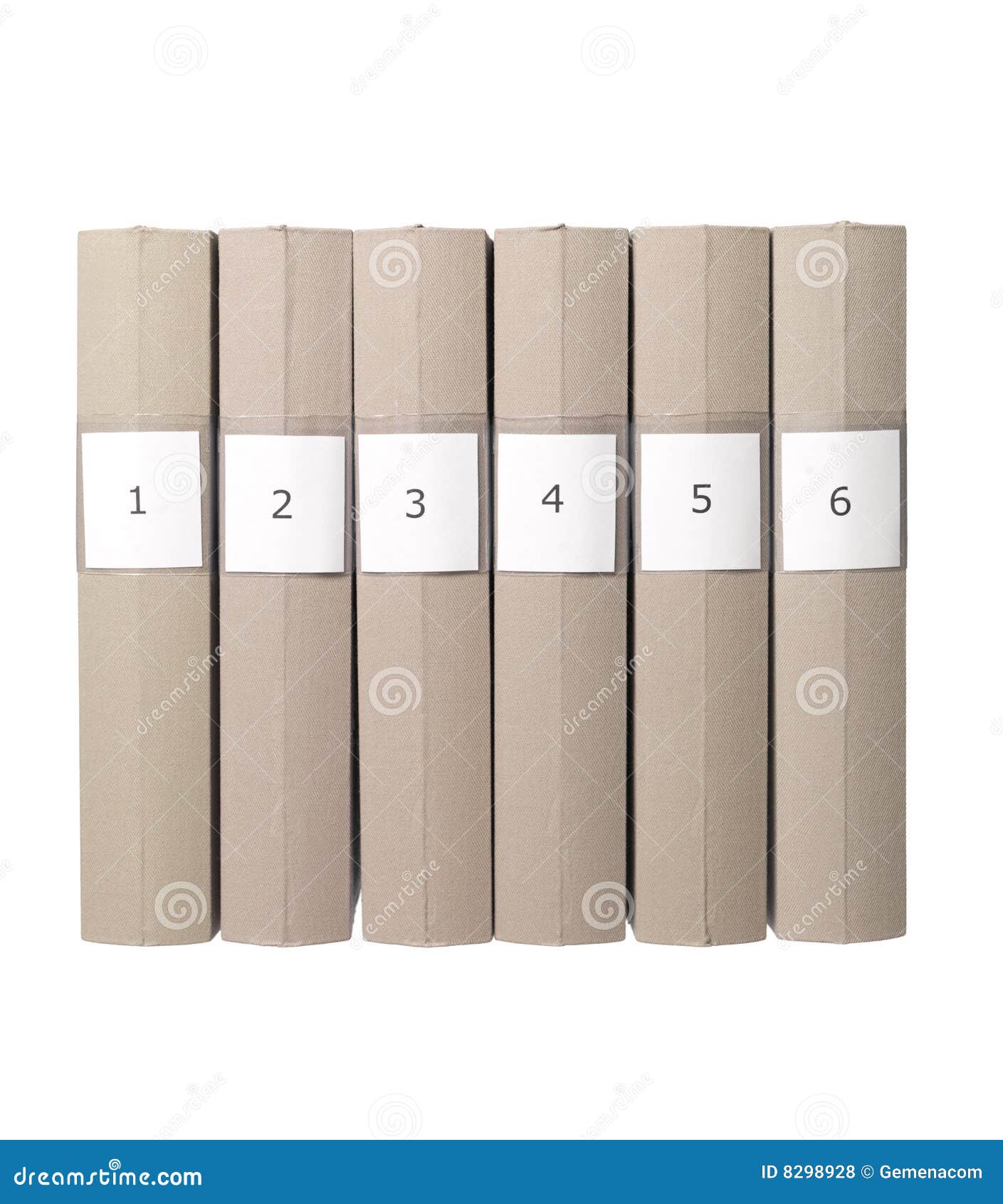 Numbered Folders Photos - Free & Royalty-Free Stock Photos from Dreamstime