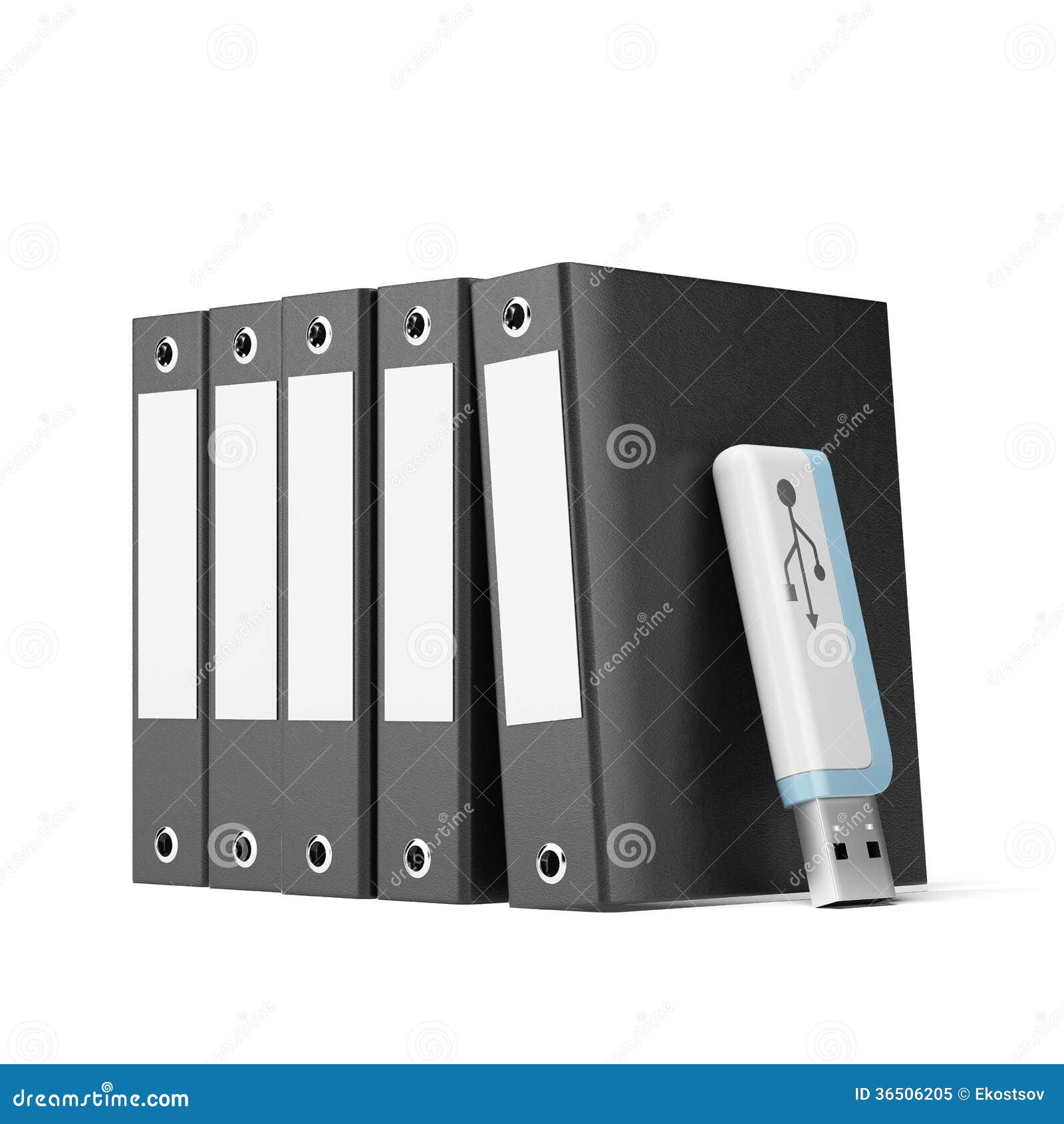 152 Folders Usb Stock Photos - Free & Royalty-Free Stock Photos from ...