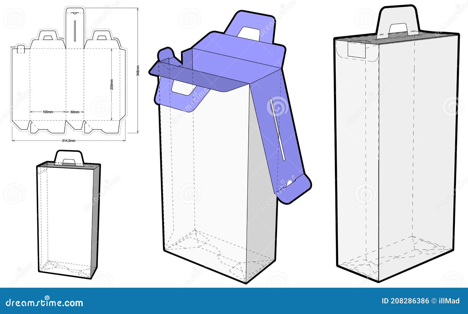 Handle Cartoons, Illustrations & Vector Stock Images - 785833 Pictures ...