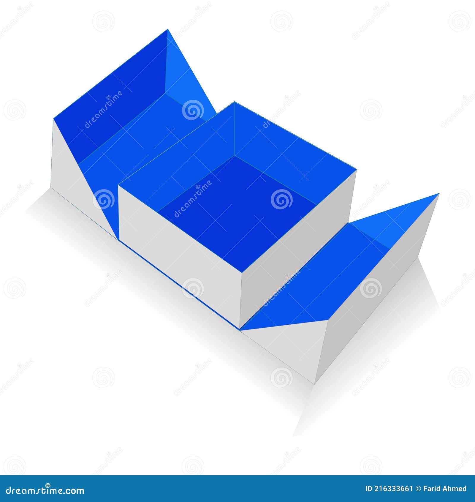 Custom Foldable Collapsible Rigid Box And Collapsible Rigid Boxes And ... Custom Foldable Collapsible Rigid Box And Collapsible Rigid Boxes And ...