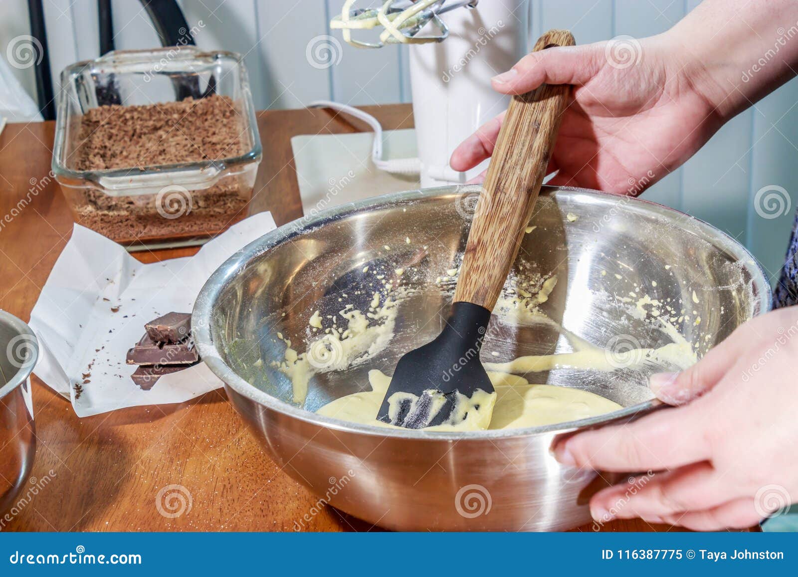 Folding Batter Stock Photos - Free & Royalty-Free Stock Photos from ...