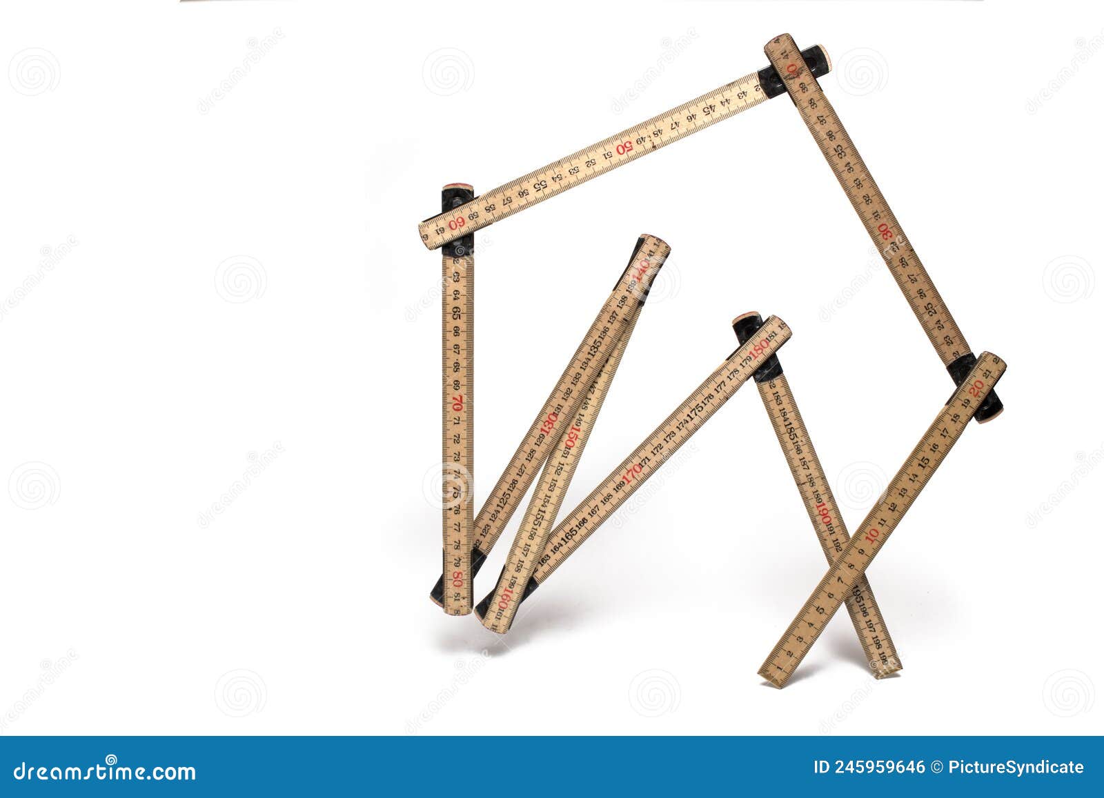 Unfolded Segment Stock Photos - Free & Royalty-Free Stock Photos from ...