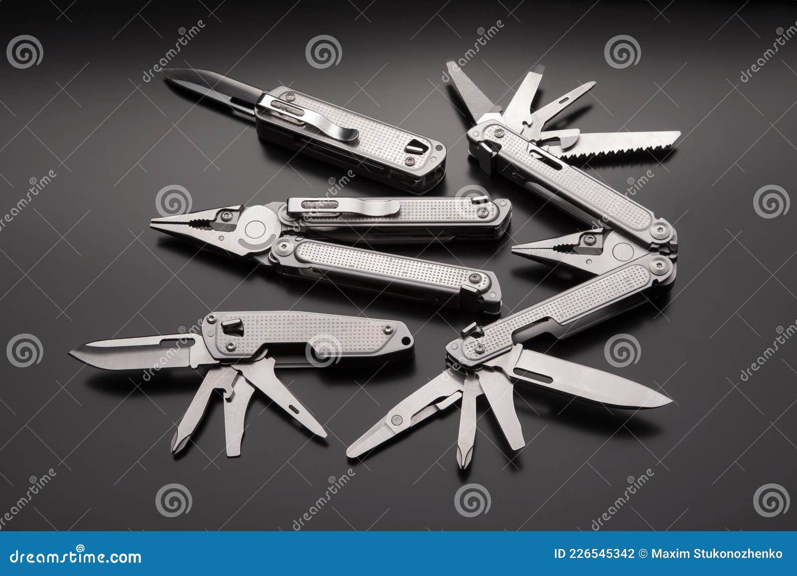 Folding Multitools Stock Photos - Free & Royalty-Free Stock Photos from ...