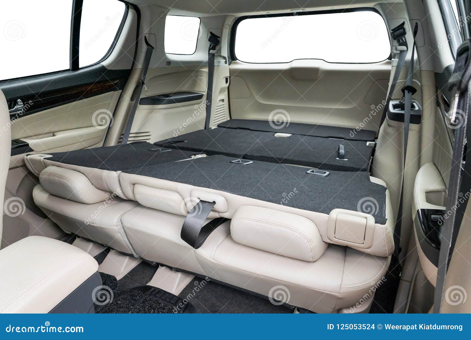 Cargo Space Craft Earth Planet.Dark Background. Sci-fi Wallpaper.Space ...