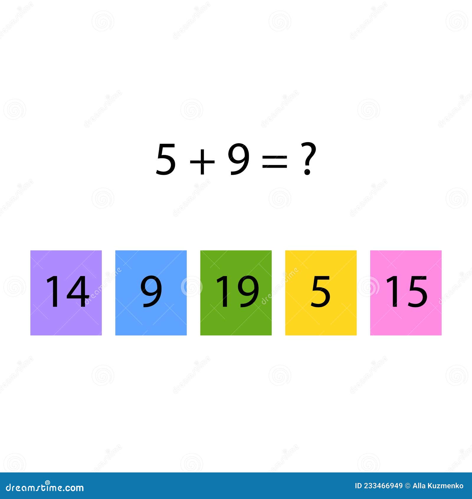 Folding Trainer. Choose the Correct Answer. Addition Tables. Fill in ... Folding Trainer. Choose the Correct Answer. Addition Tables. Fill in ...