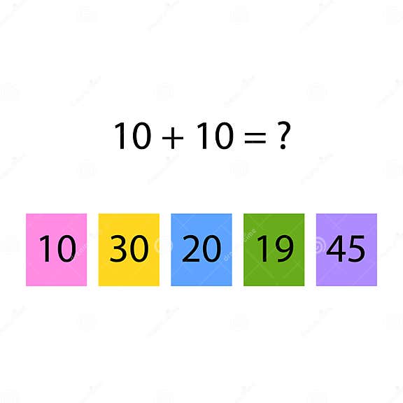 Folding Trainer. Choose the Correct Answer. Addition Tables. Fill in ... Folding Trainer. Choose the Correct Answer. Addition Tables. Fill in ...