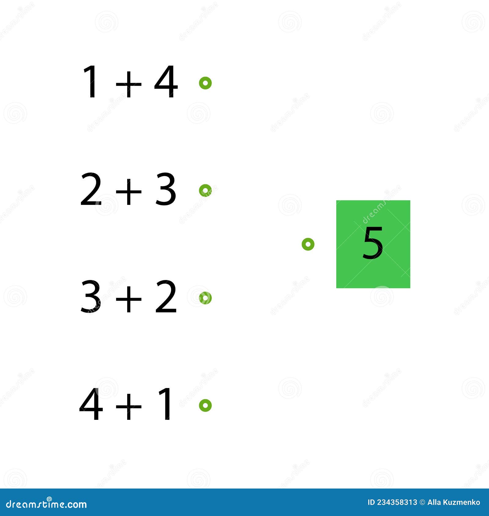 Folding Trainer. Choose the Correct Answer. Addition Tables. Fill in ... Folding Trainer. Choose the Correct Answer. Addition Tables. Fill in ...