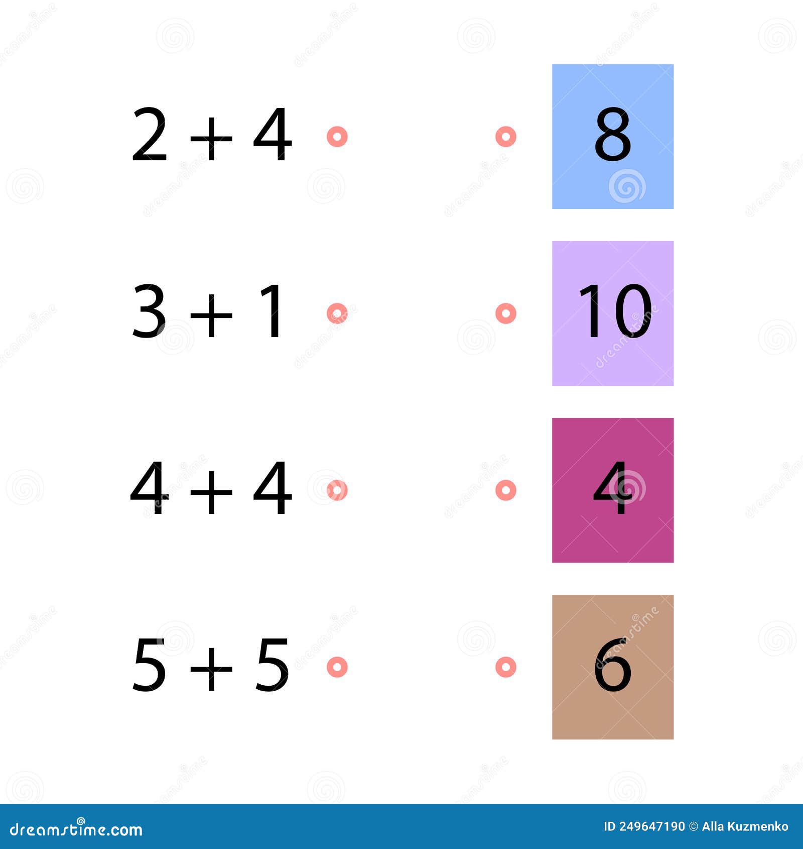 Folding Trainer. Choose the Correct Answer. Addition Tables. Fill in ... Folding Trainer. Choose the Correct Answer. Addition Tables. Fill in ...