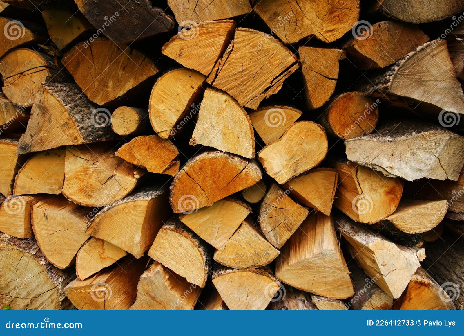 Folding Wood Like Texture or Background Stock Image - Image of industry ...