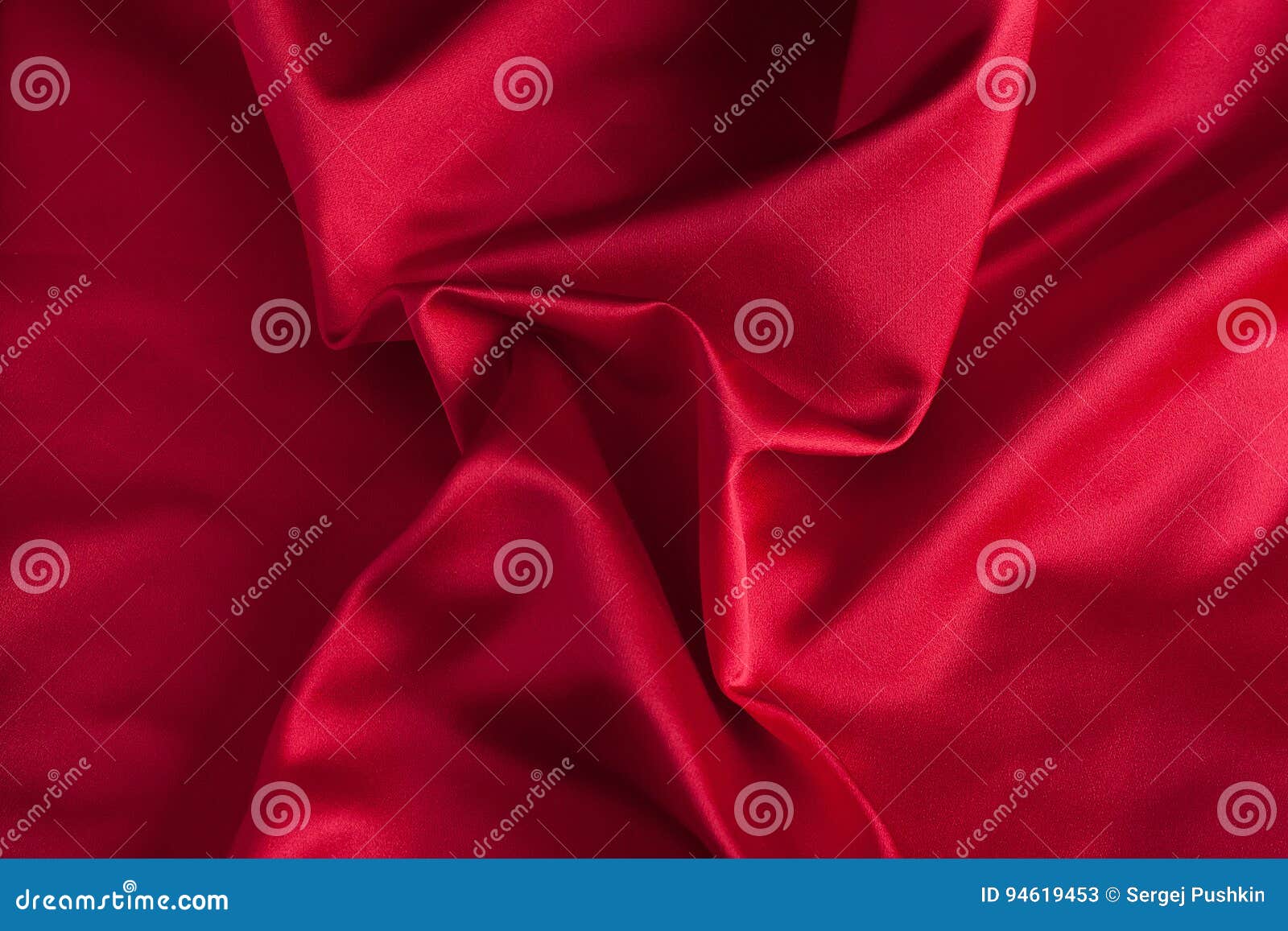 Royalty Free Images, Cartoons, Illustrations And Photos Designed By ...