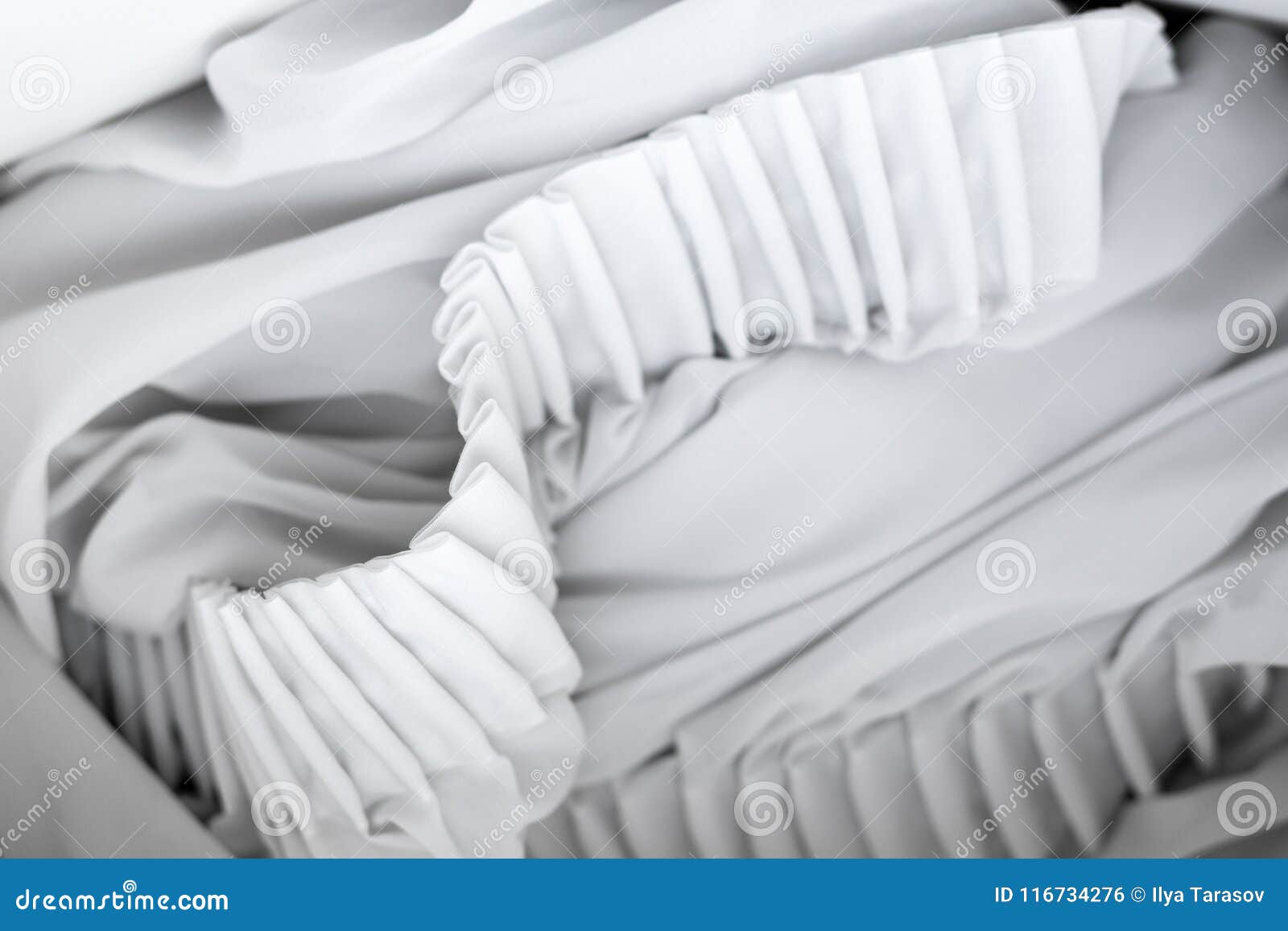 Abstract Soft Chiffon Texture Background Stock Photo - Image of ...