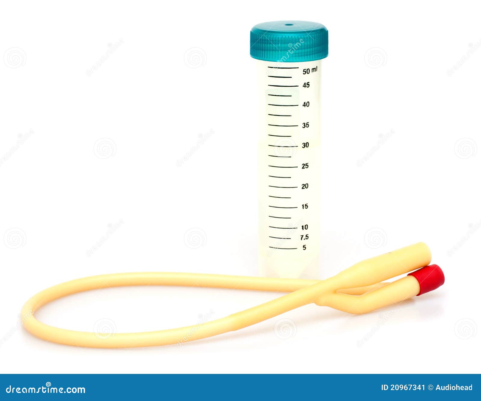 Foley Catheter stock image. Image of foley, tube, medicare - 20967341