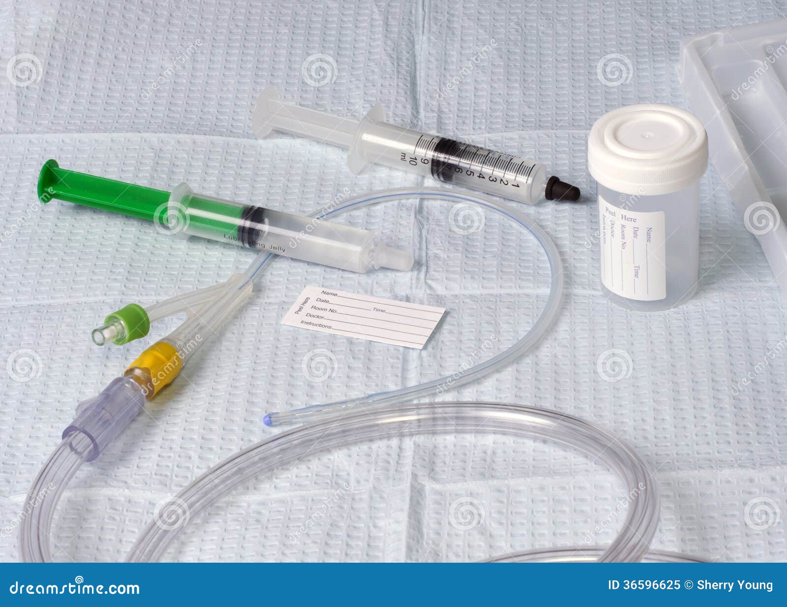 Specimen Collection From Foley Catheter at Maggie Marler blog Specimen Collection From Foley Catheter at Maggie Marler blog